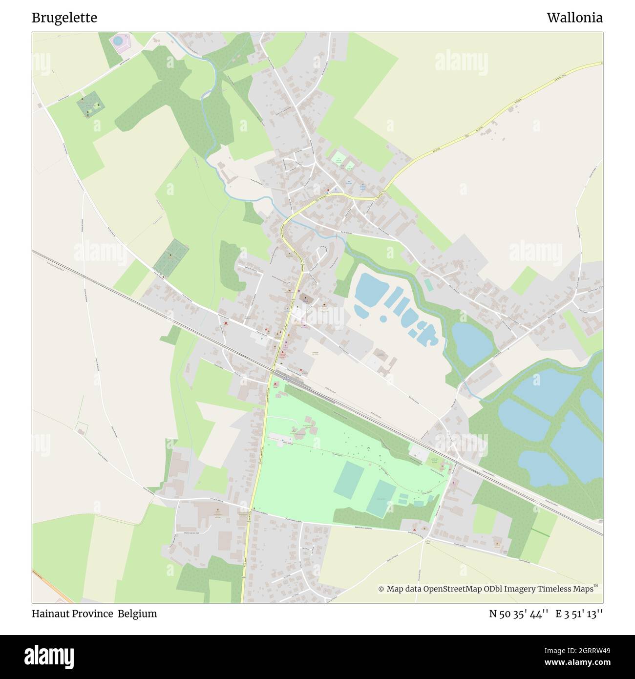 E 3 51 13 hi-res stock photography and images - Alamy