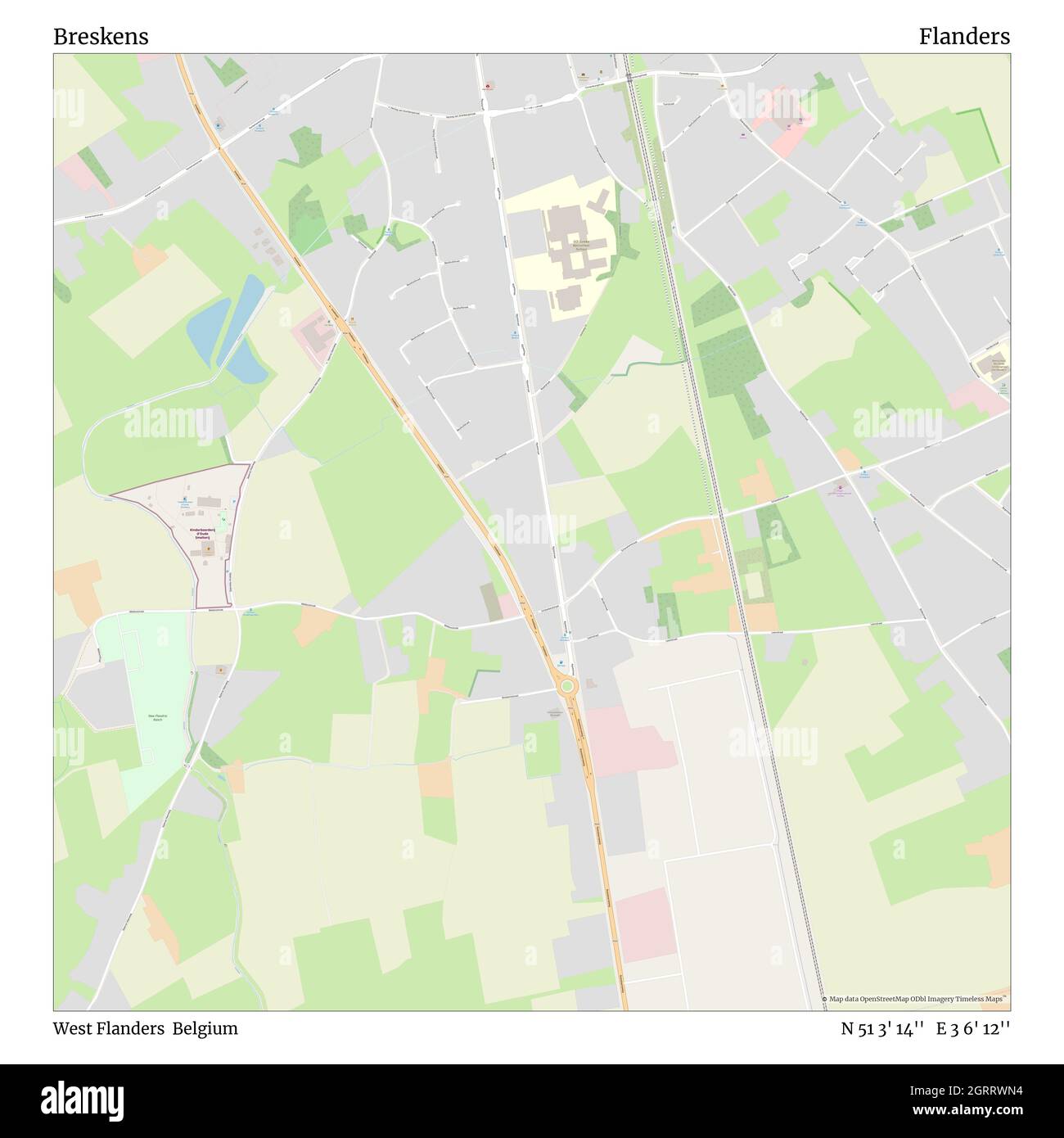 E 3 6 12 hi-res stock photography and images - Alamy