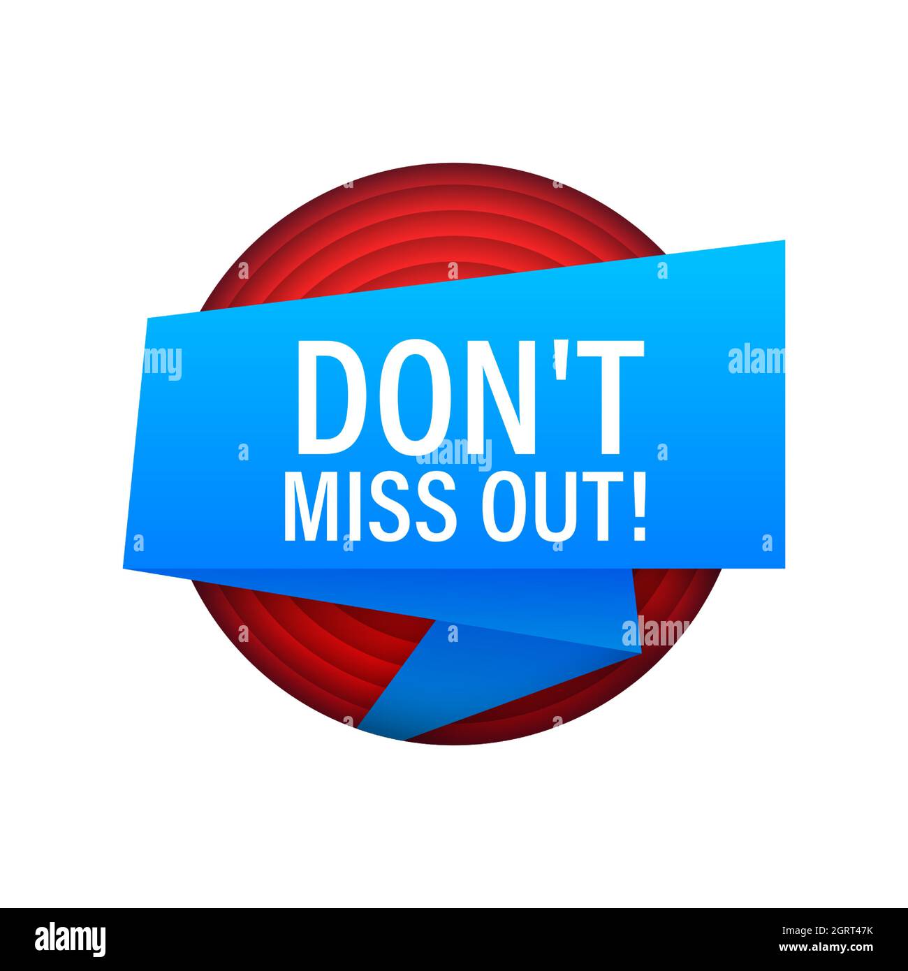 Dont me art bubble cartoon hi-res stock photography and images - Alamy