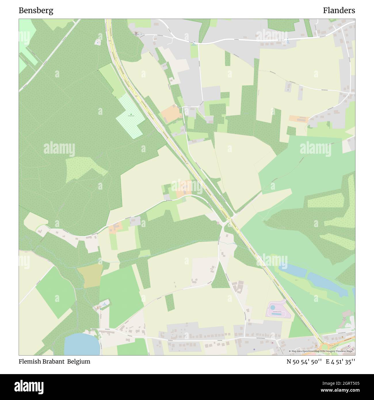 Bensberg Cut Out Stock Images & Pictures - Alamy