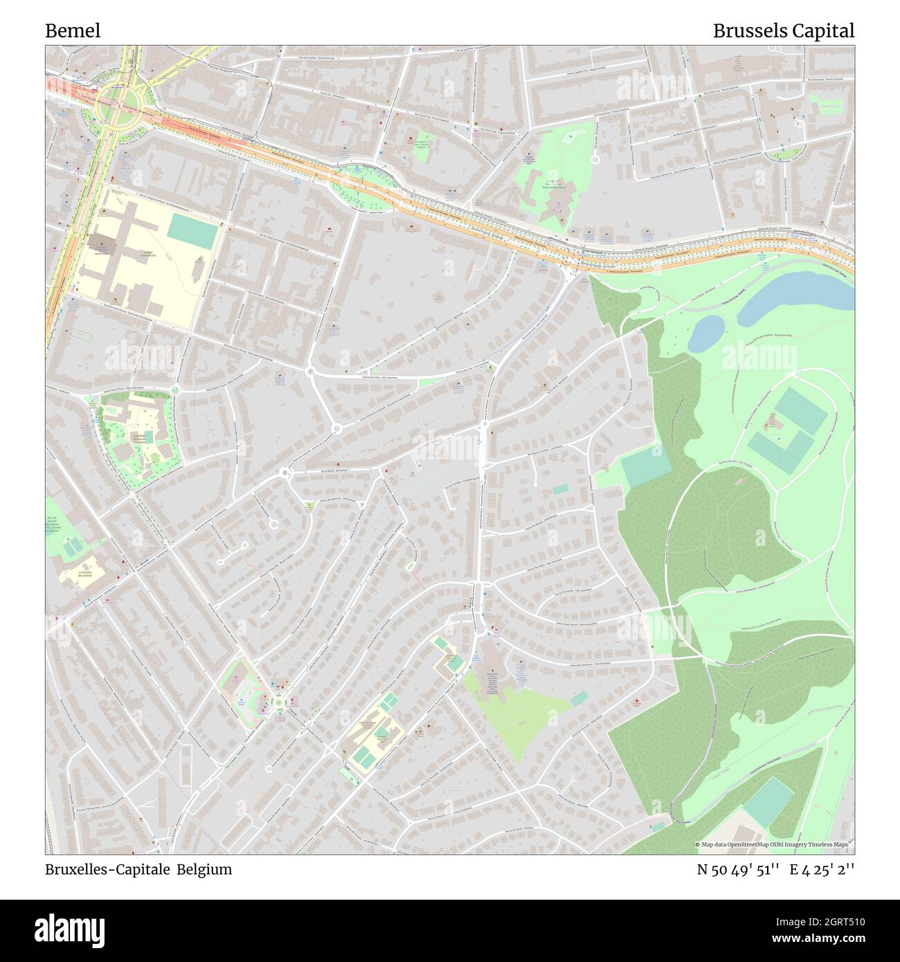 Bemel hi-res stock photography and images - Alamy