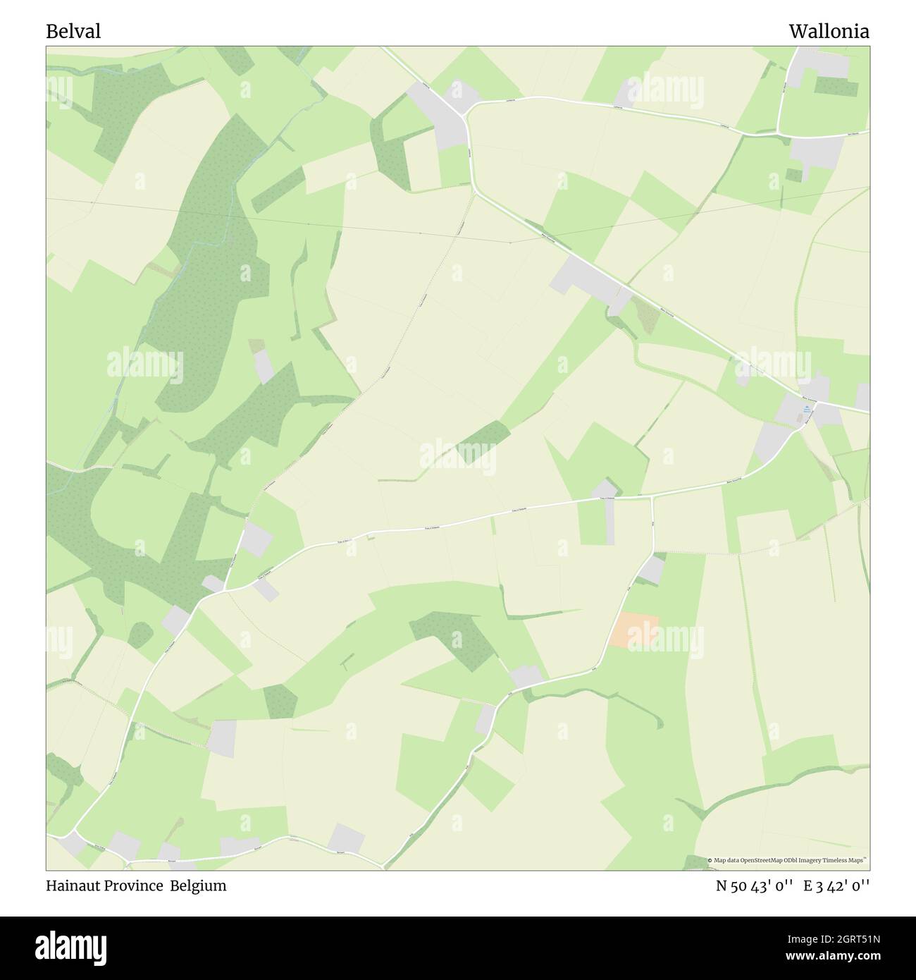 Belval Cut Out Stock Images & Pictures - Alamy