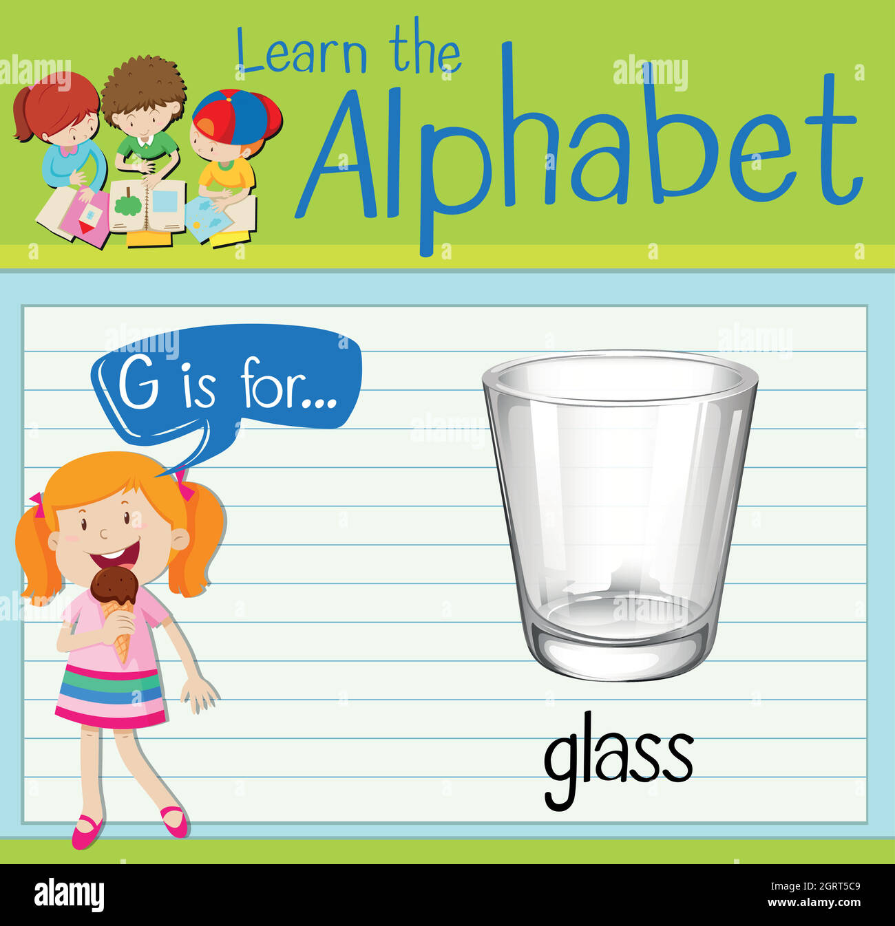 Alphabet g hi-res stock photography and images - Alamy