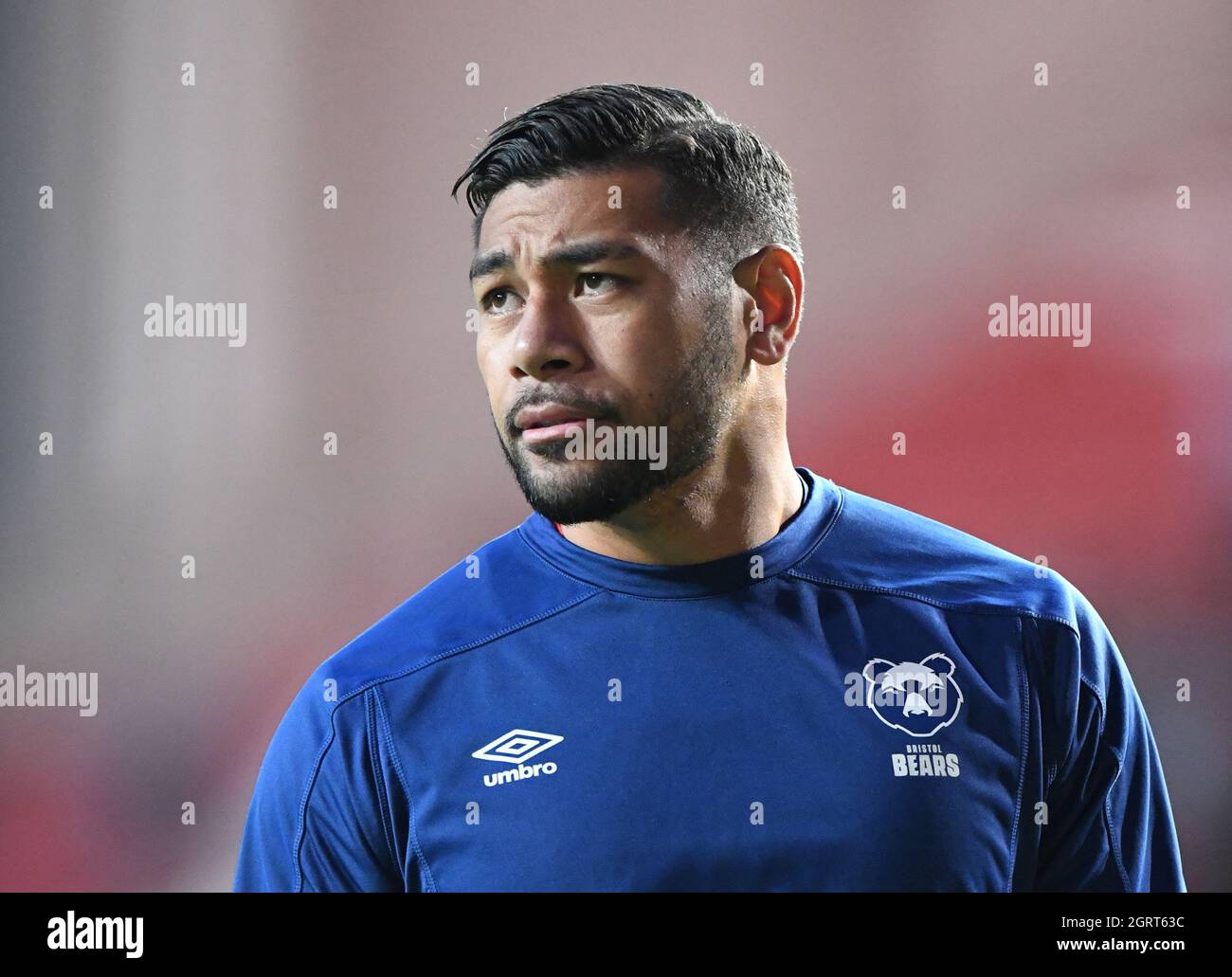 Charles gallagher hi-res stock photography and images - Alamy