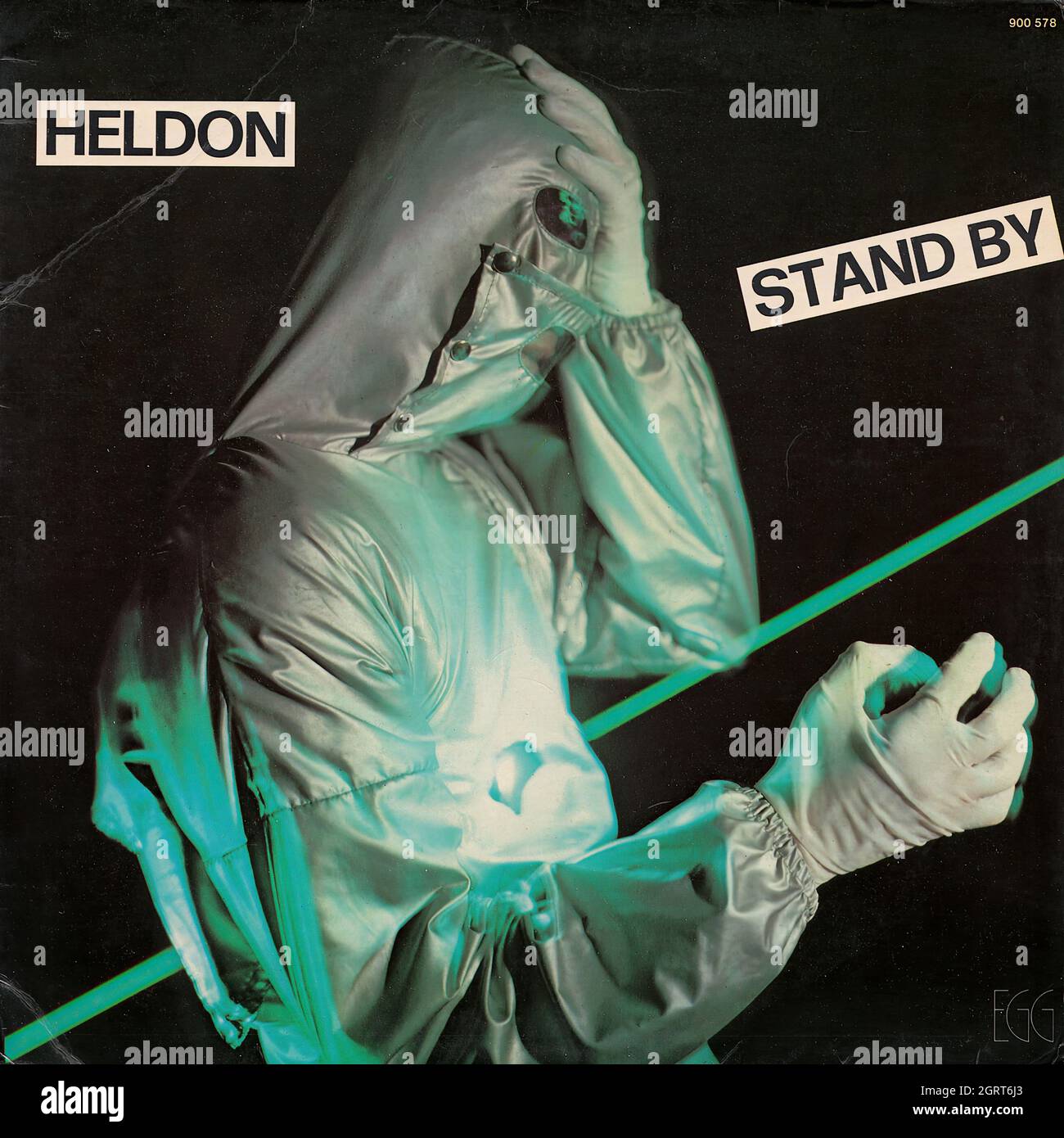 Heldon hi-res stock photography and images - Alamy