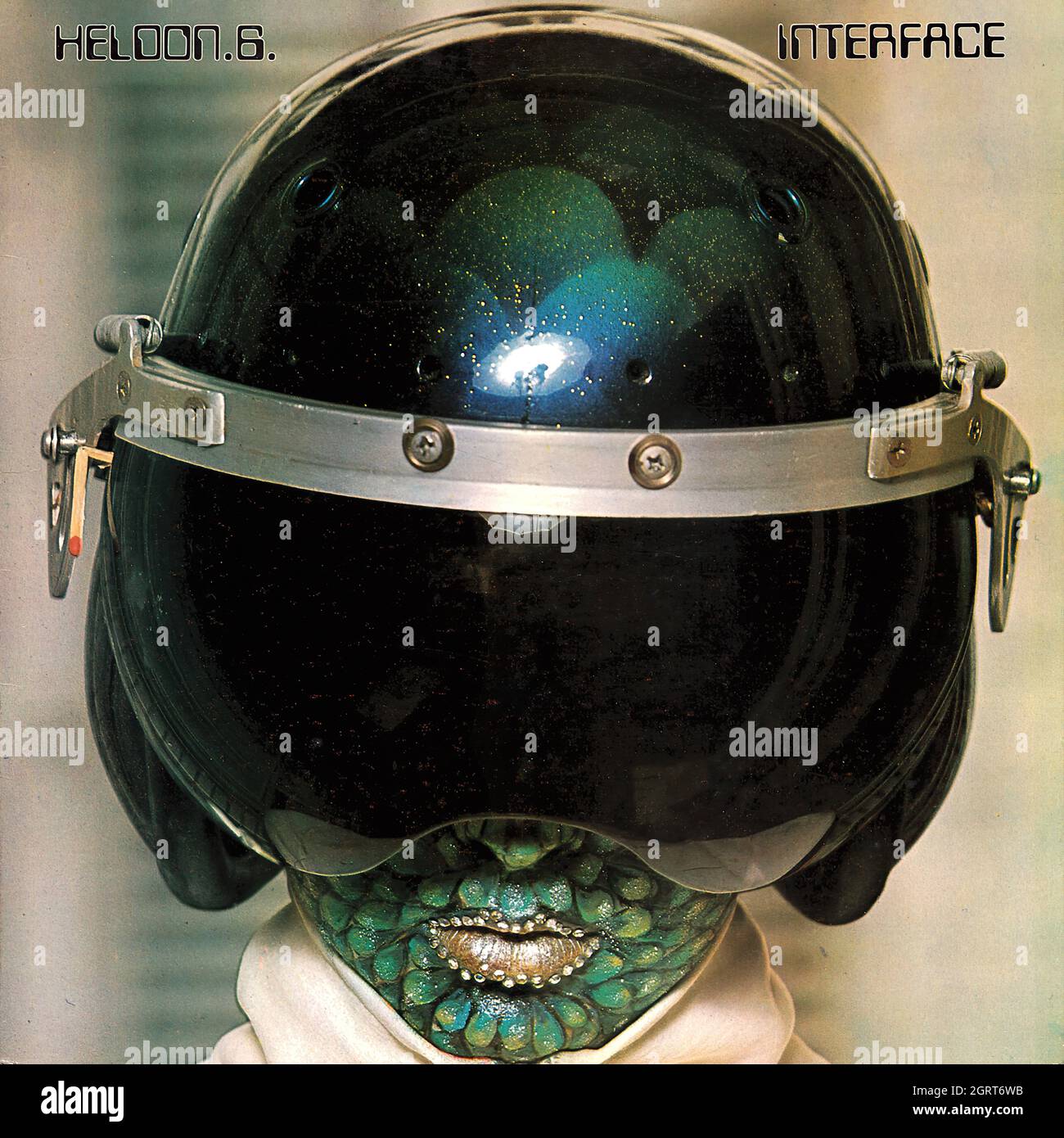 Heldon hi-res stock photography and images - Alamy