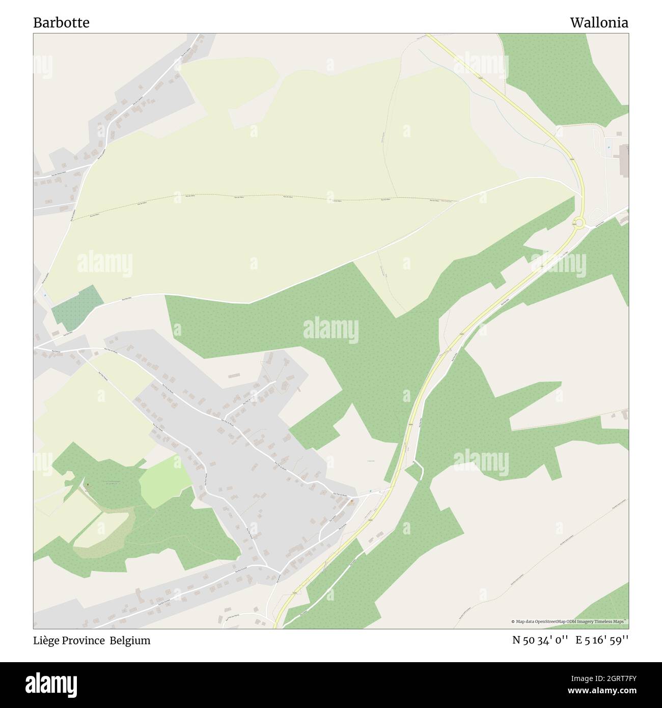 Barbotte hi-res stock photography and images - Alamy