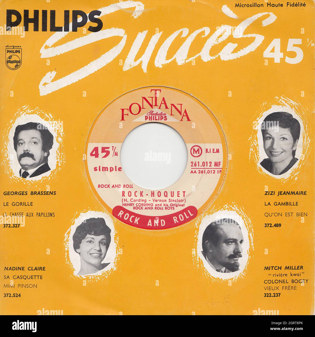 Cording hi-res stock photography and images - Alamy