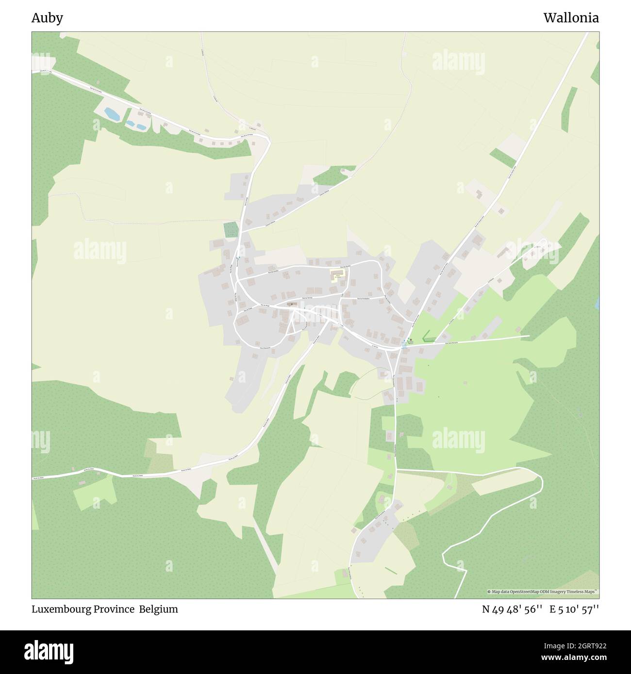 Auby hi-res stock photography and images - Alamy