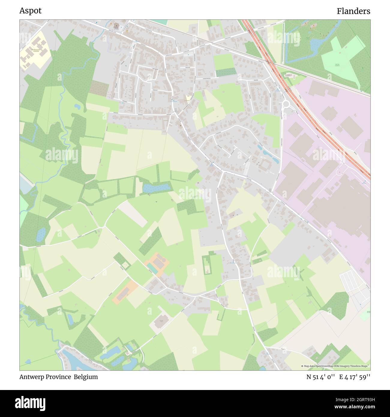 Aspot hi-res stock photography and images - Alamy