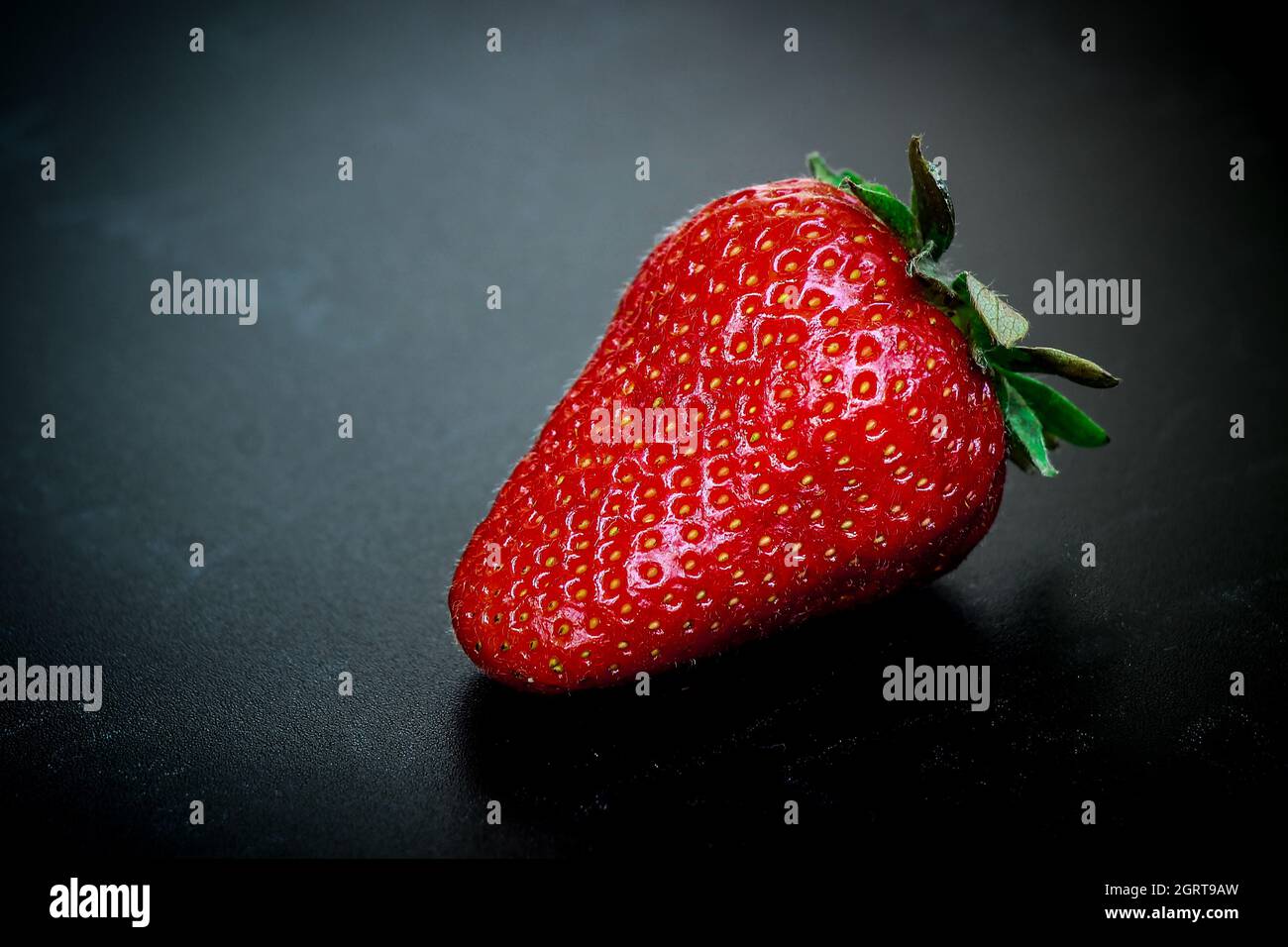 Berry crash hi-res stock photography and images - Alamy