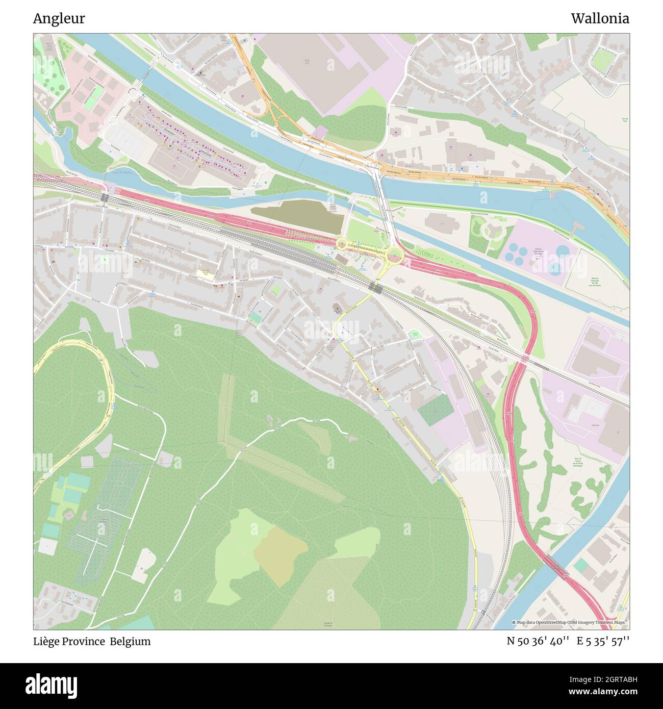 E 5 35 57 hi-res stock photography and images - Alamy