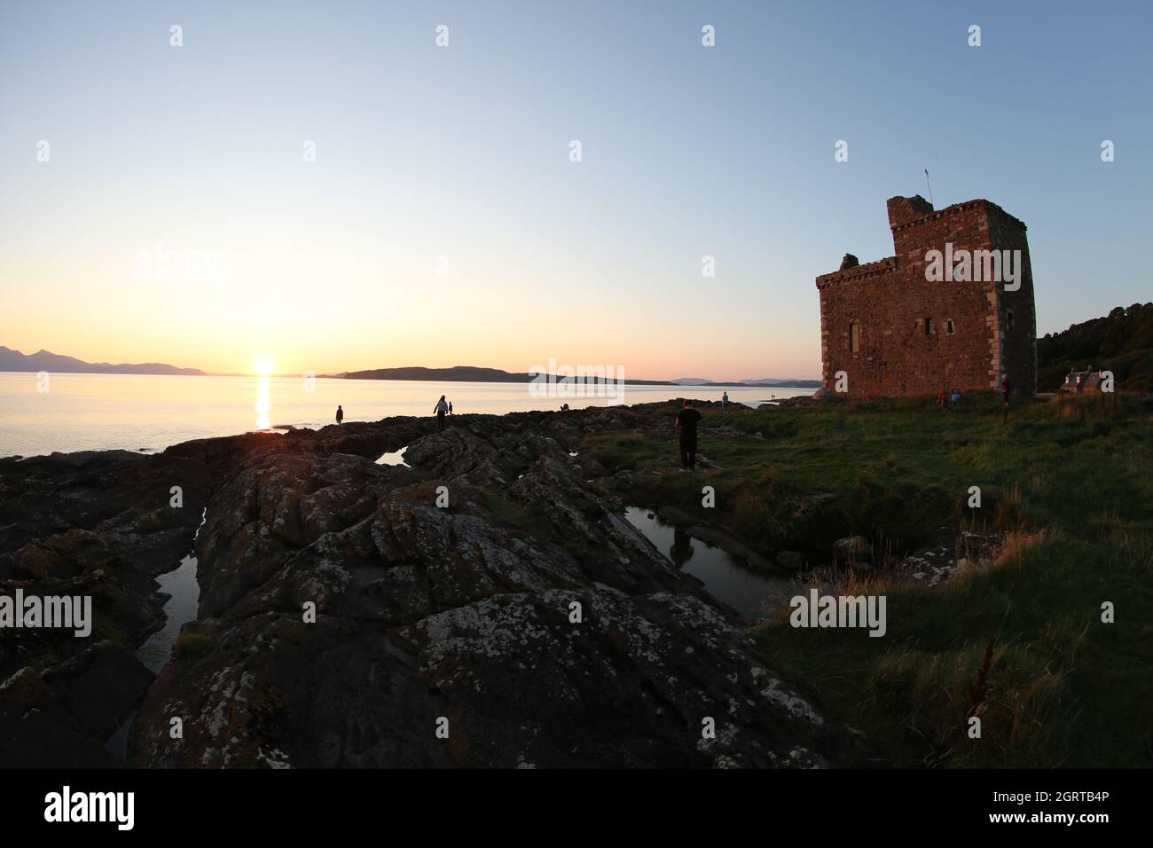 Fortfiied hi-res stock photography and images - Alamy