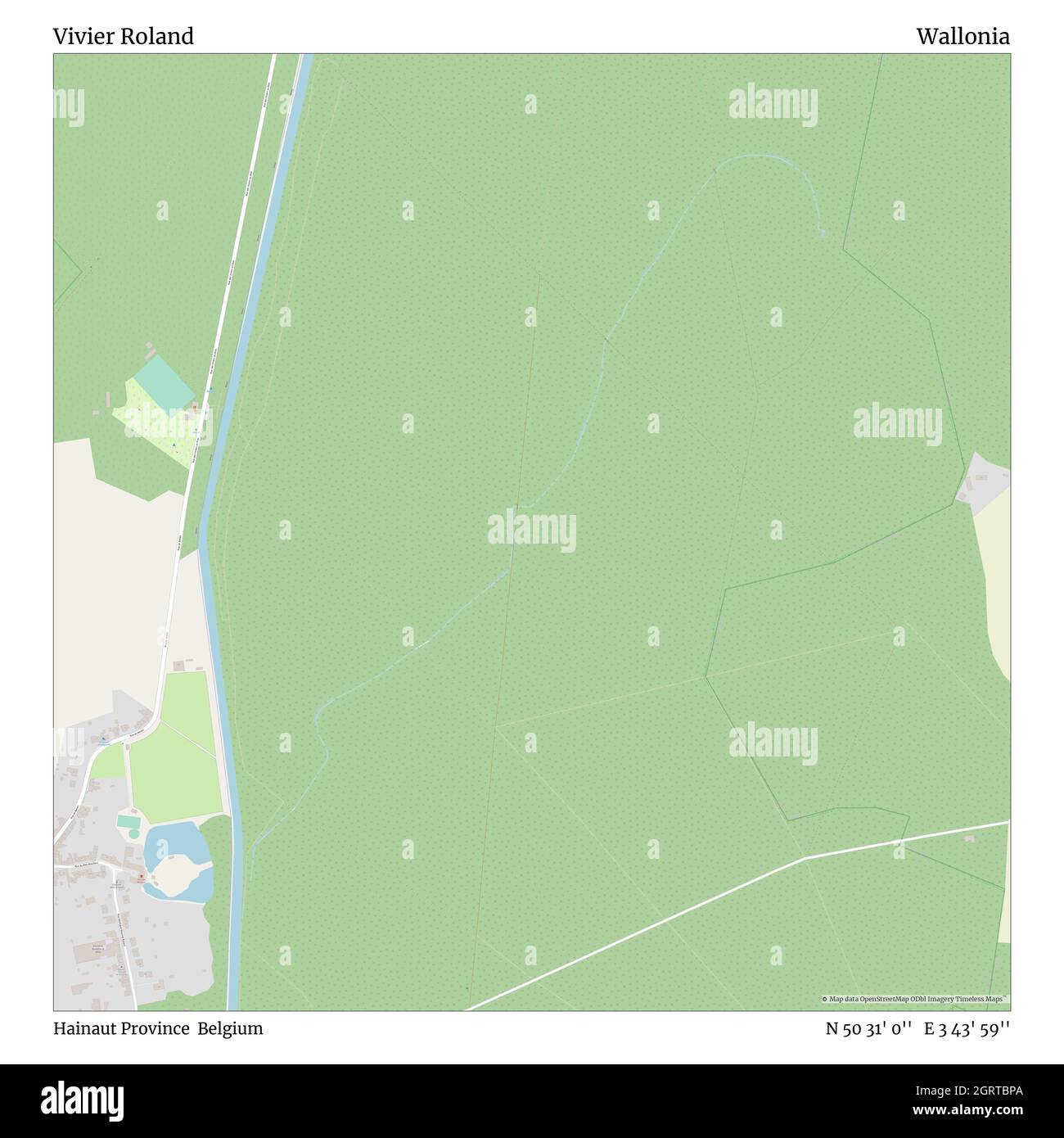 Roland map hi-res stock photography and images - Alamy
