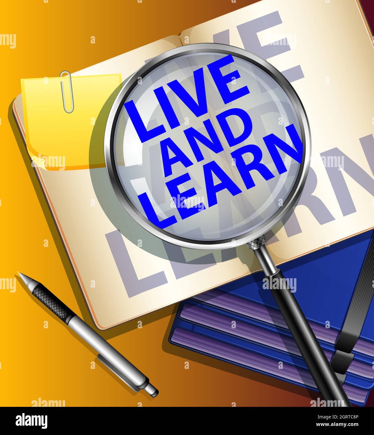 Files banner hi-res stock photography and images - Alamy