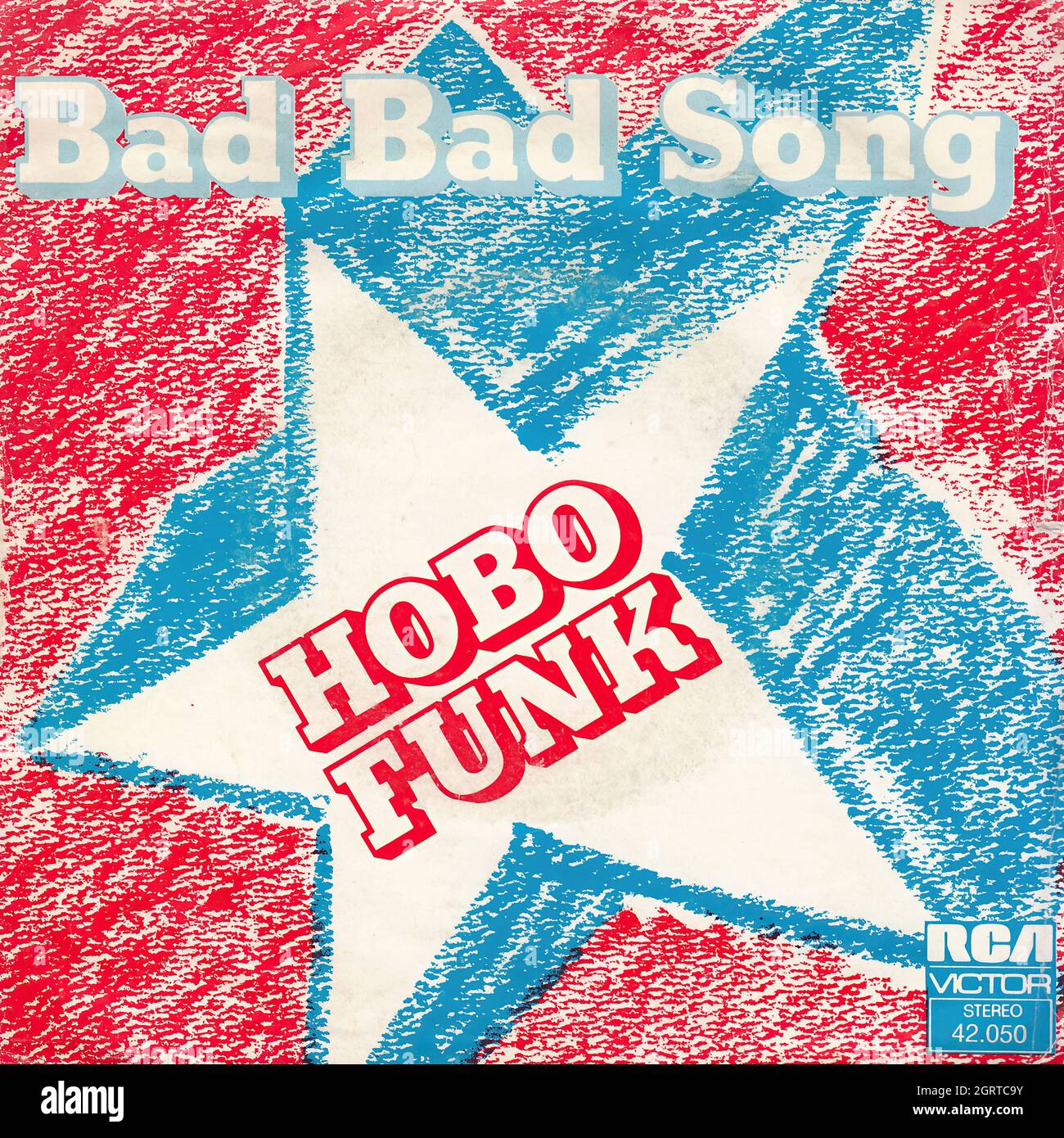 Hobo art hi-res stock photography and images - Alamy