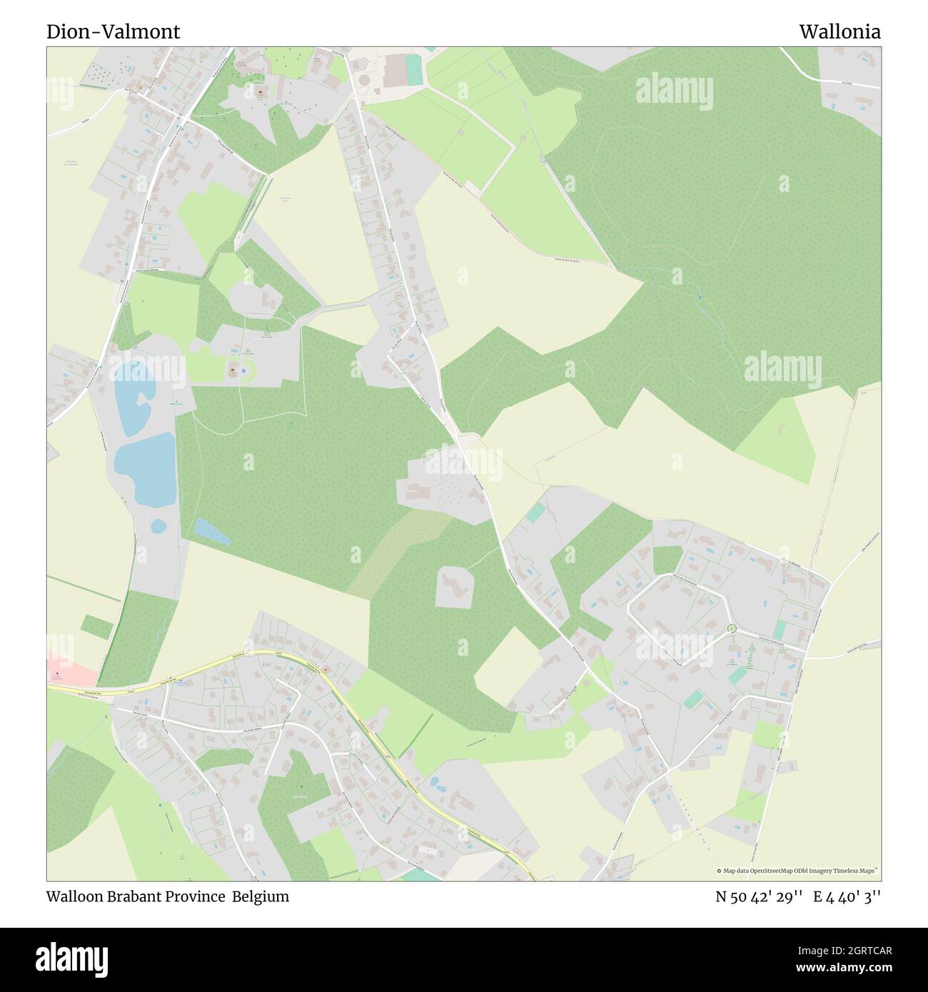 Valmont Cut Out Stock Images & Pictures - Alamy