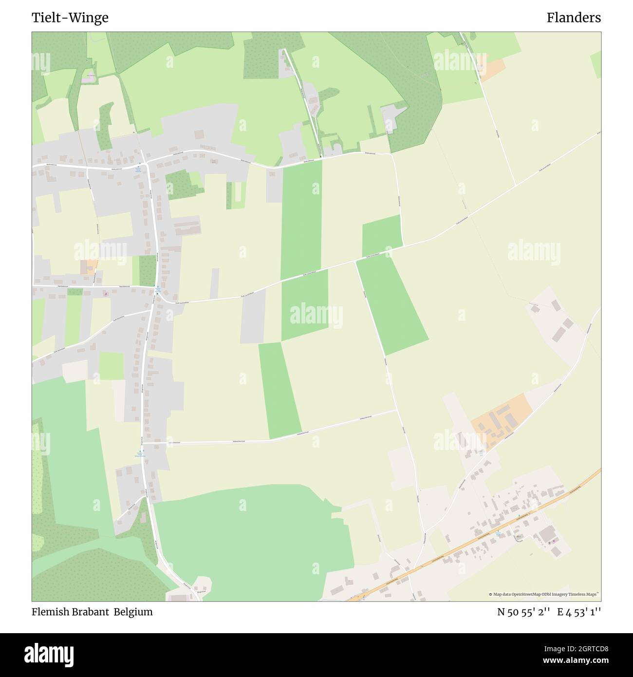 E 4 53 1 hi-res stock photography and images - Alamy