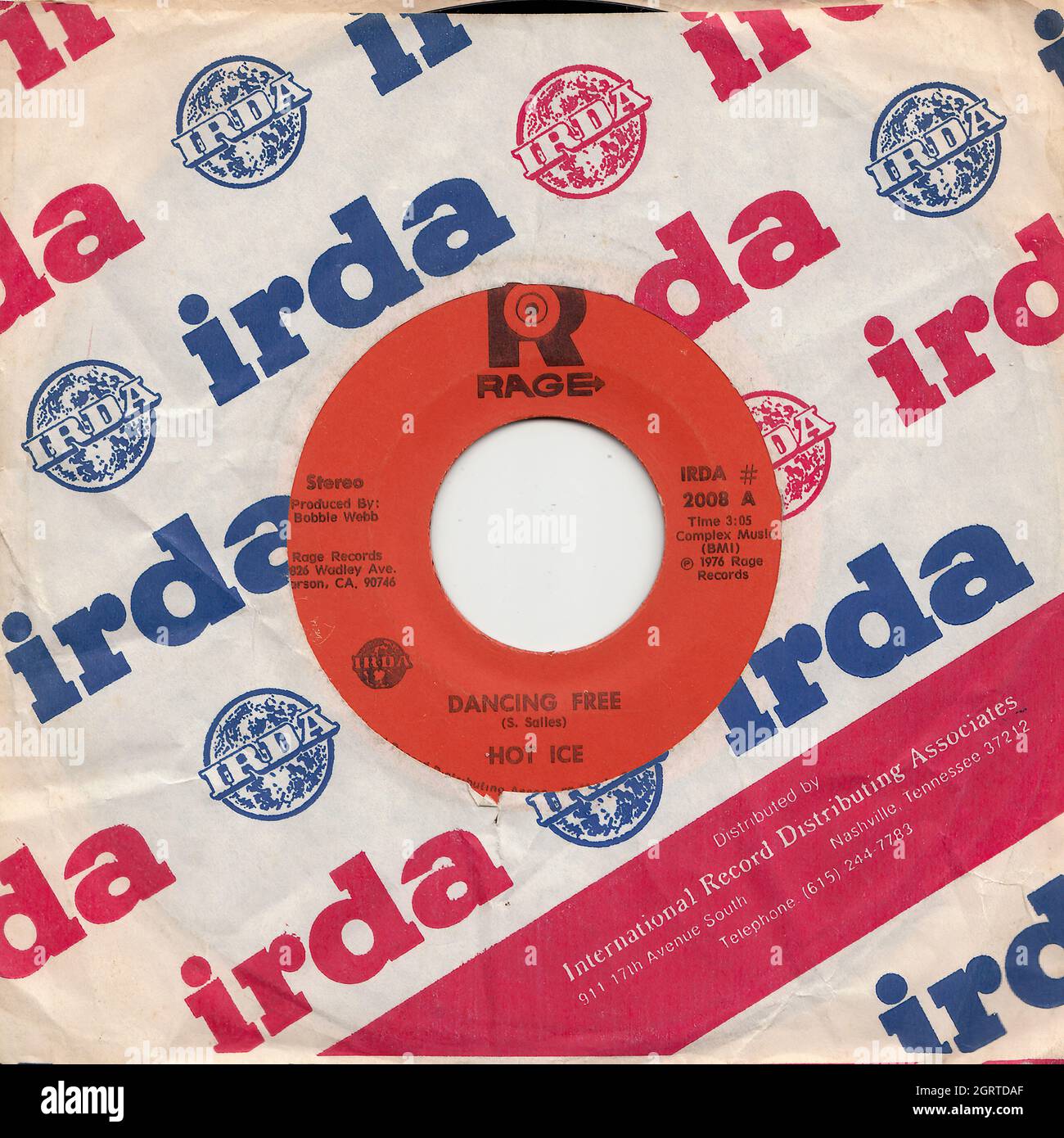 Disco dancing vintage hi-res stock photography and images - Alamy