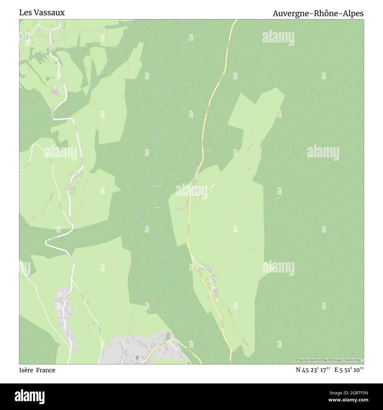 Les vassaux hi-res stock photography and images - Alamy