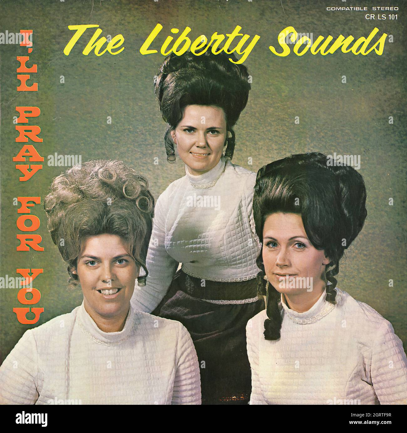 Christian liberty hi-res stock photography and images - Alamy