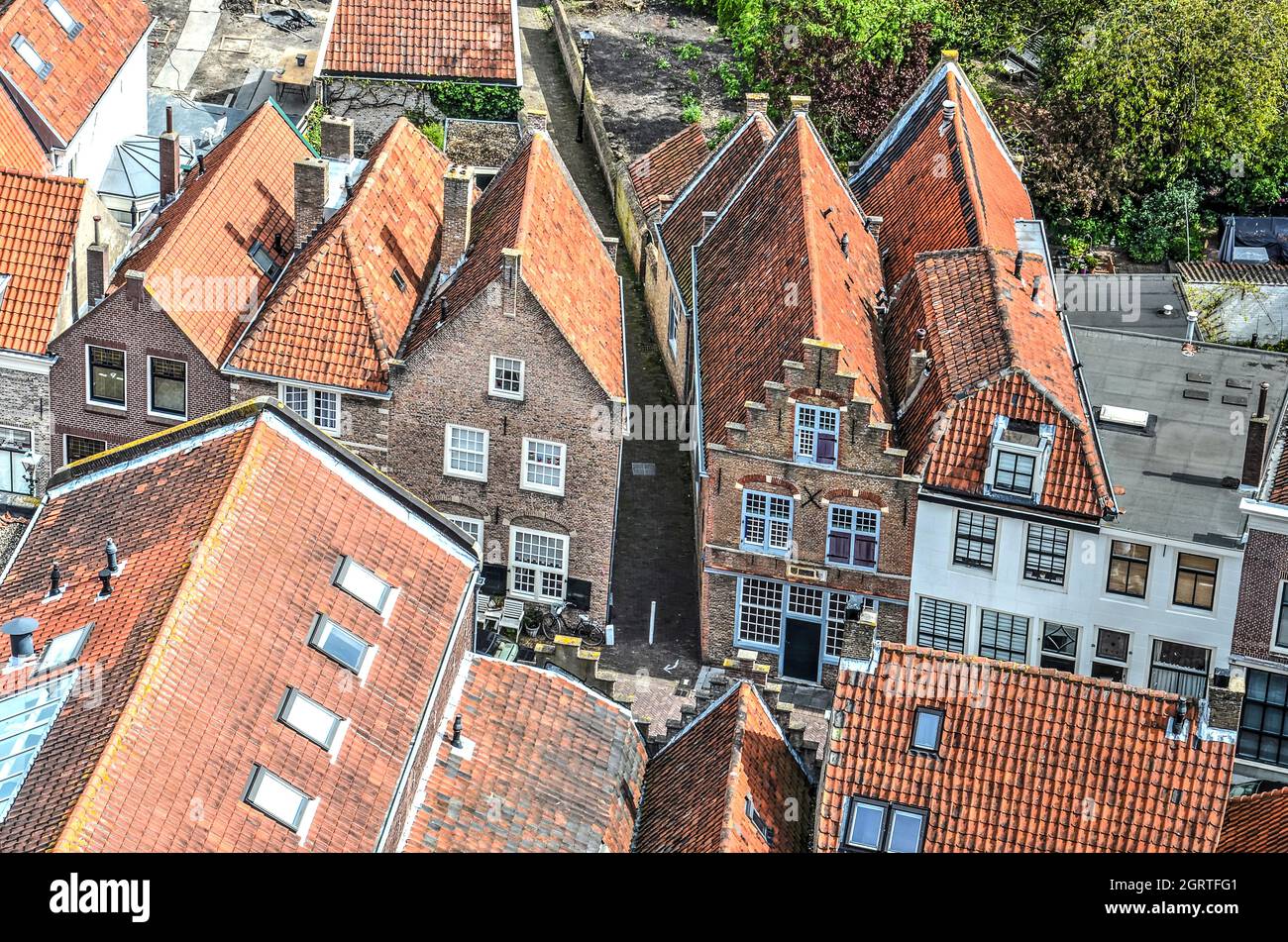 View brielle hi-res stock photography and images - Alamy