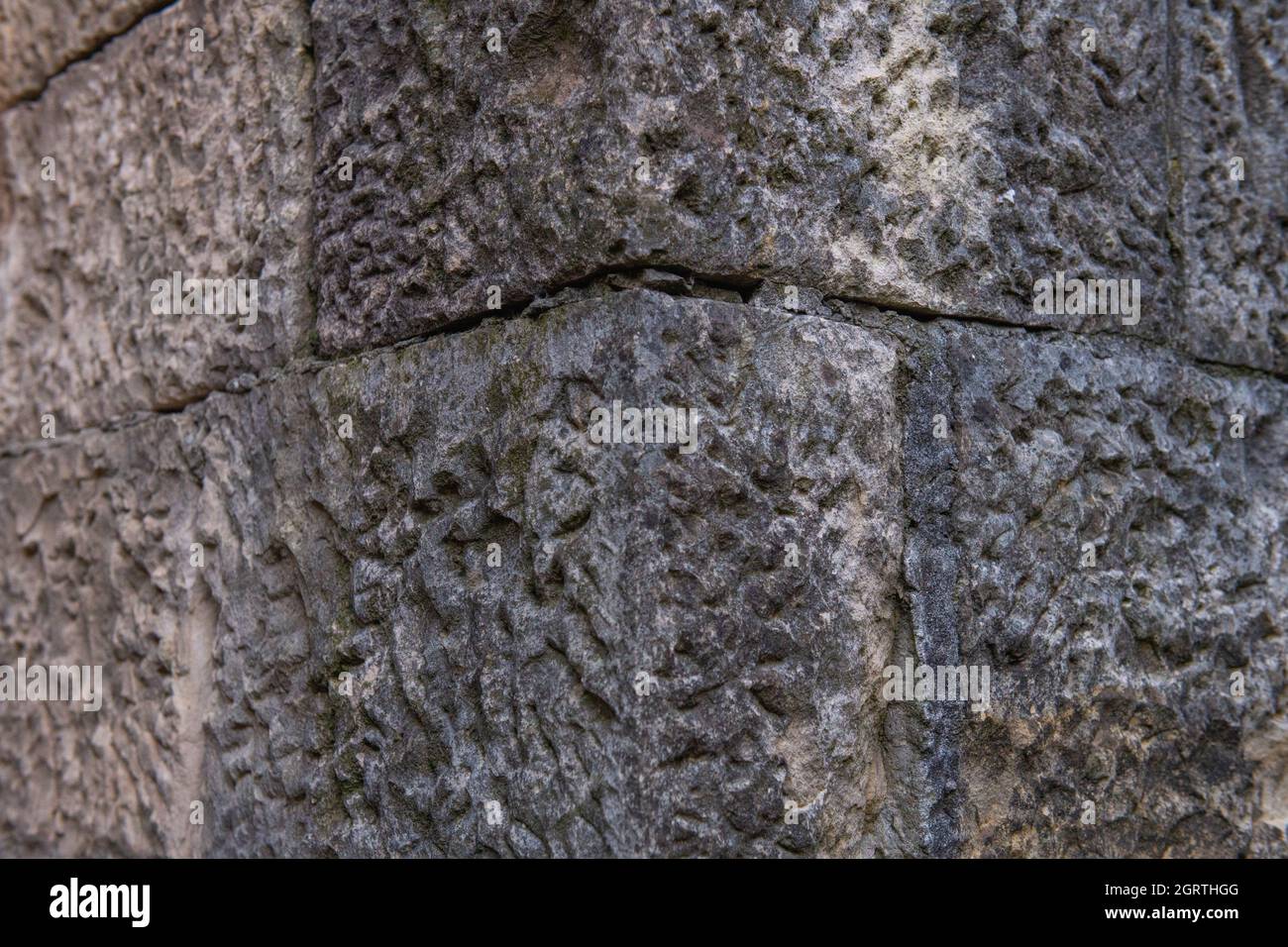 slab facing textured stone - like texture Stock Photo - Alamy