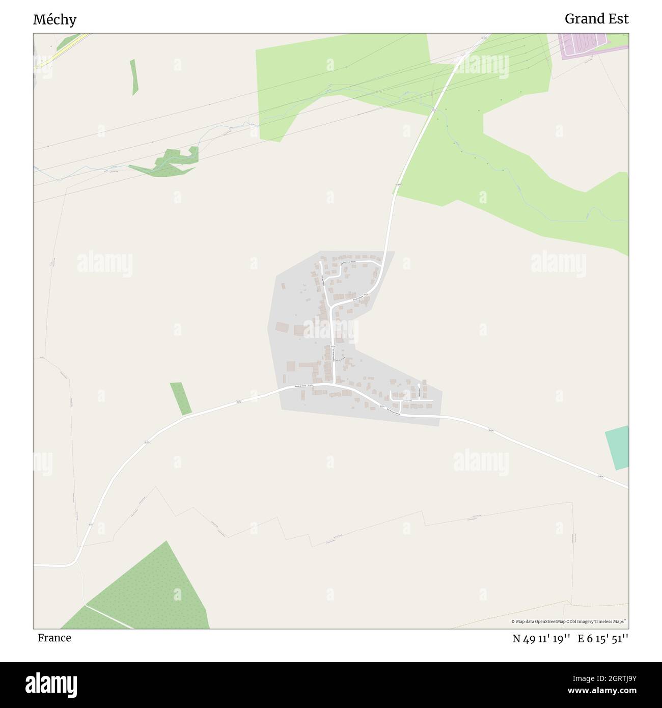 Mechy hi-res stock photography and images - Alamy