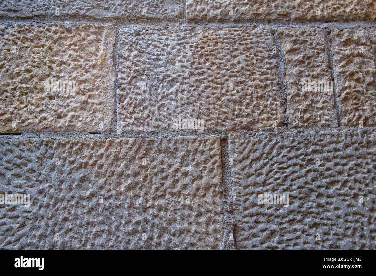 Structure of the marble hi-res stock photography and images - Alamy