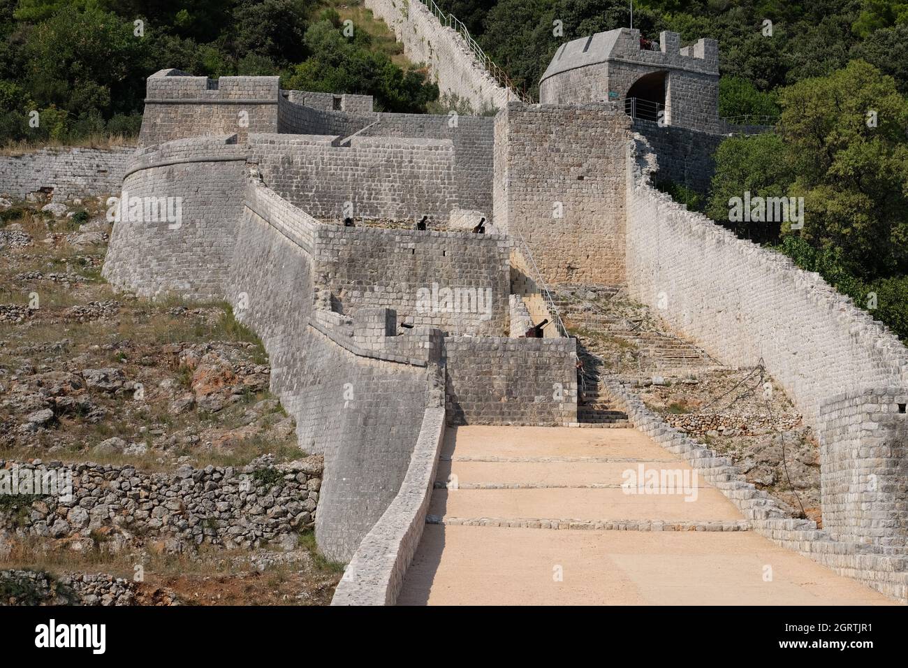 Kula minceta hi-res stock photography and images - Alamy