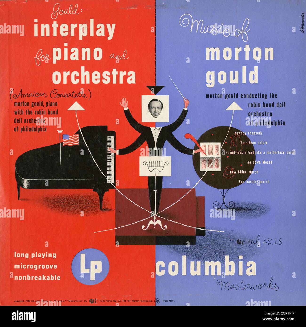 Design interplay hi-res stock photography and images - Alamy