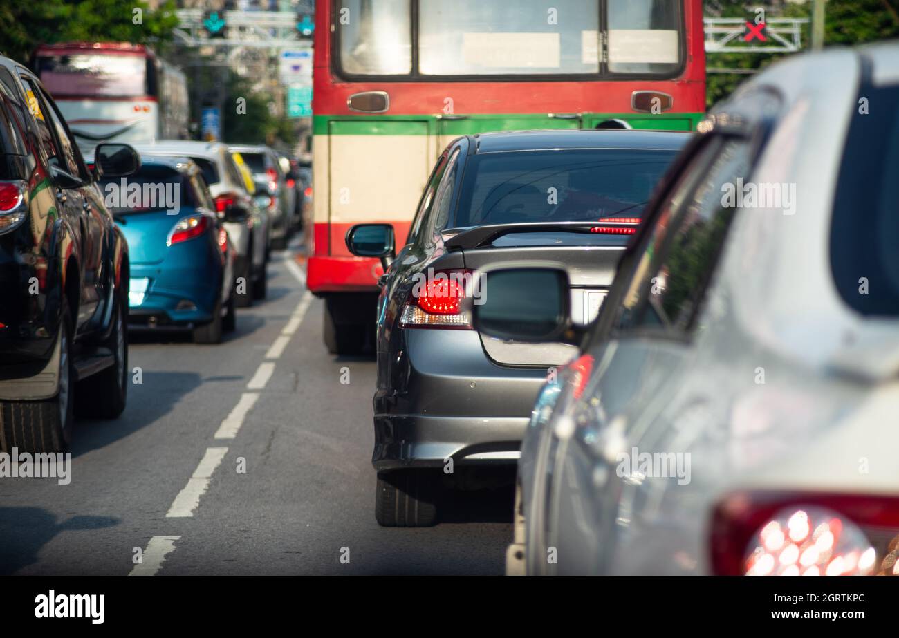 Normal work day hi-res stock photography and images - Alamy