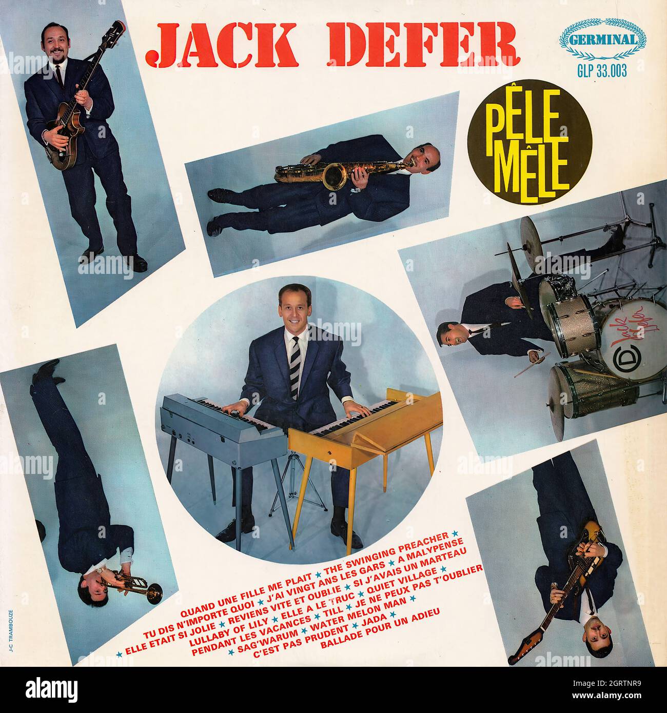 Pele design hi-res stock photography and images - Alamy