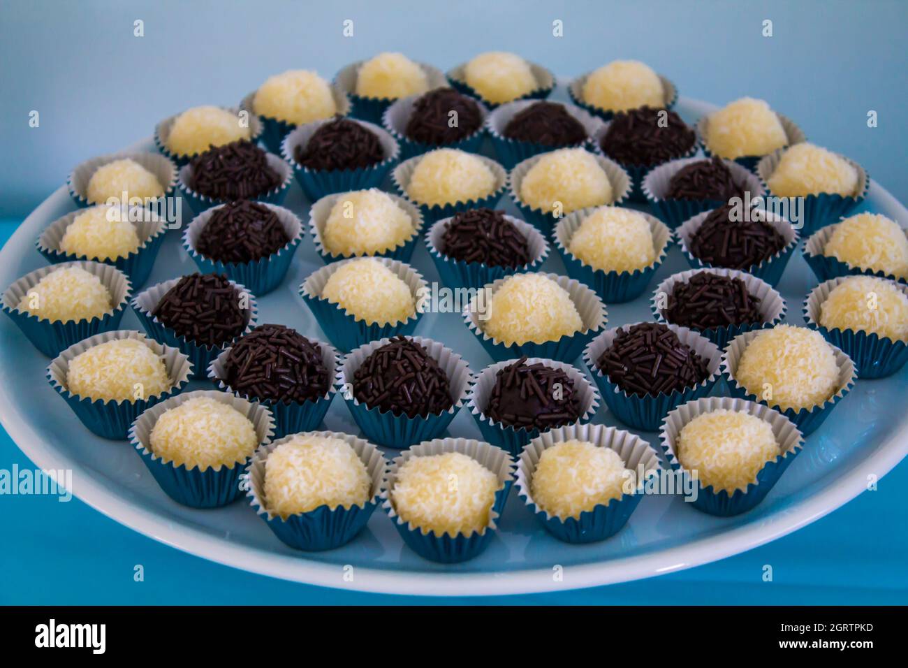 White brazilian hi-res stock photography and images - Alamy