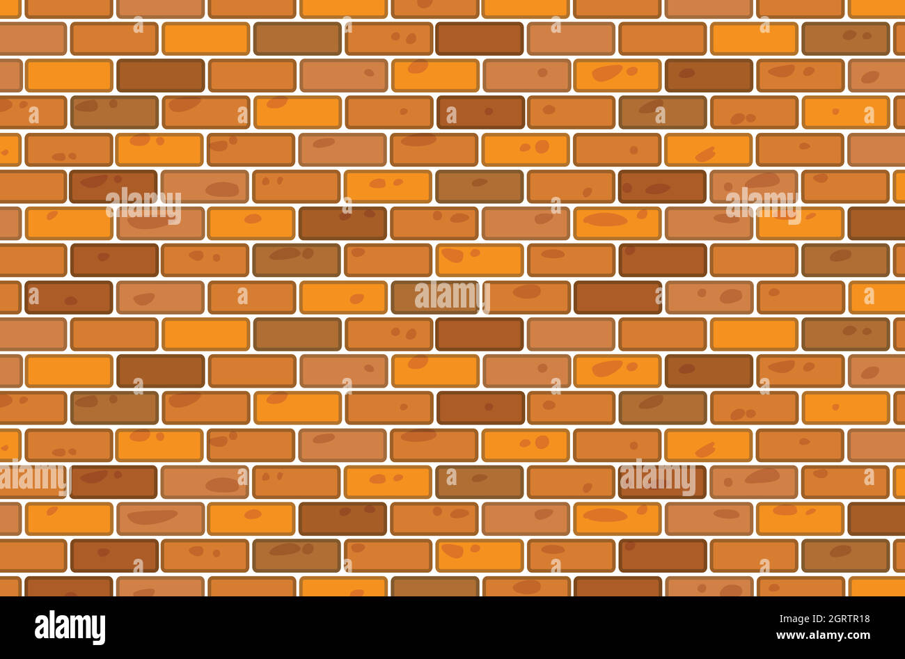 Actual properties Stock Vector Images - Alamy