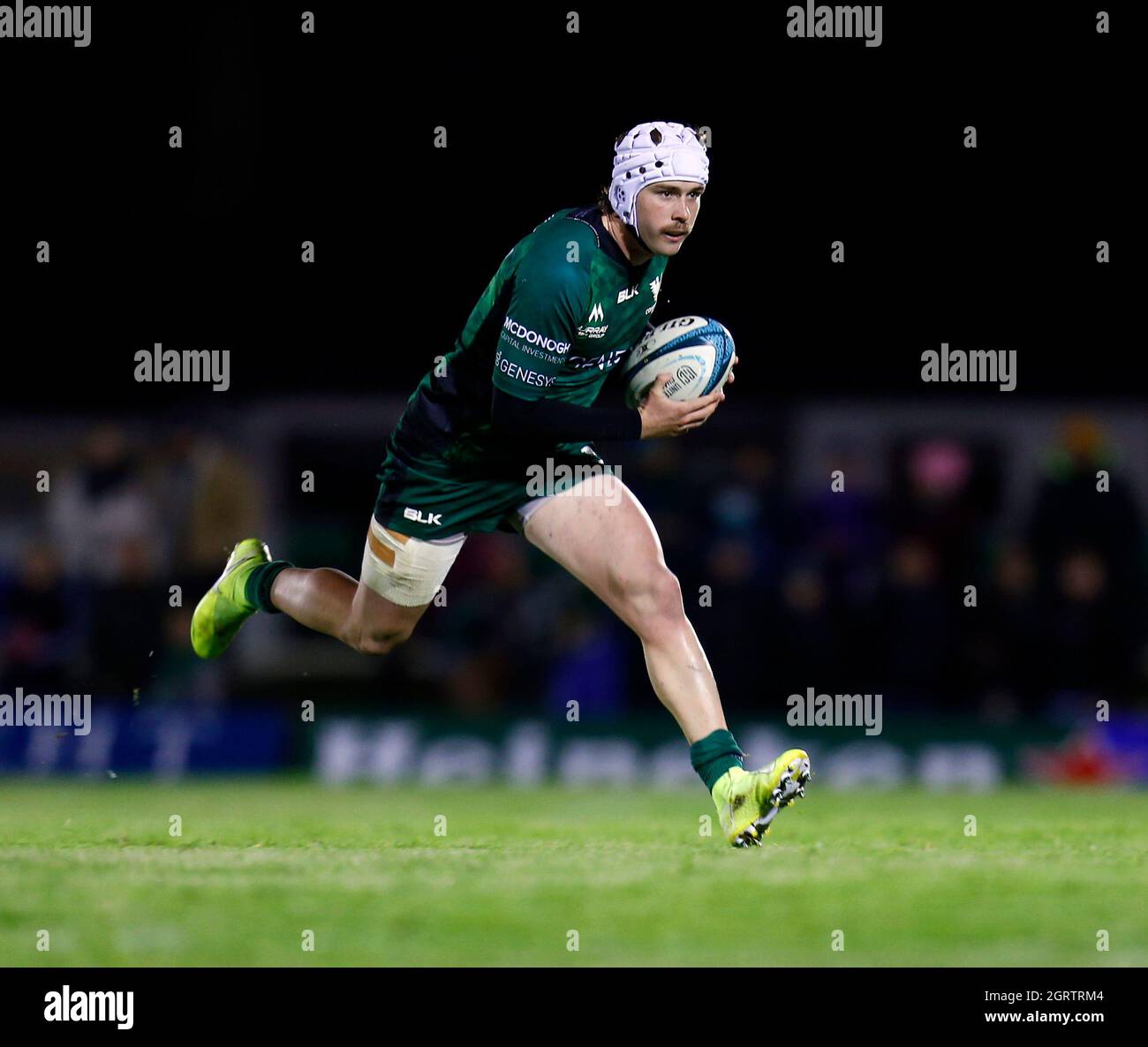 Mack hansen 2021 hi-res stock photography and images - Alamy