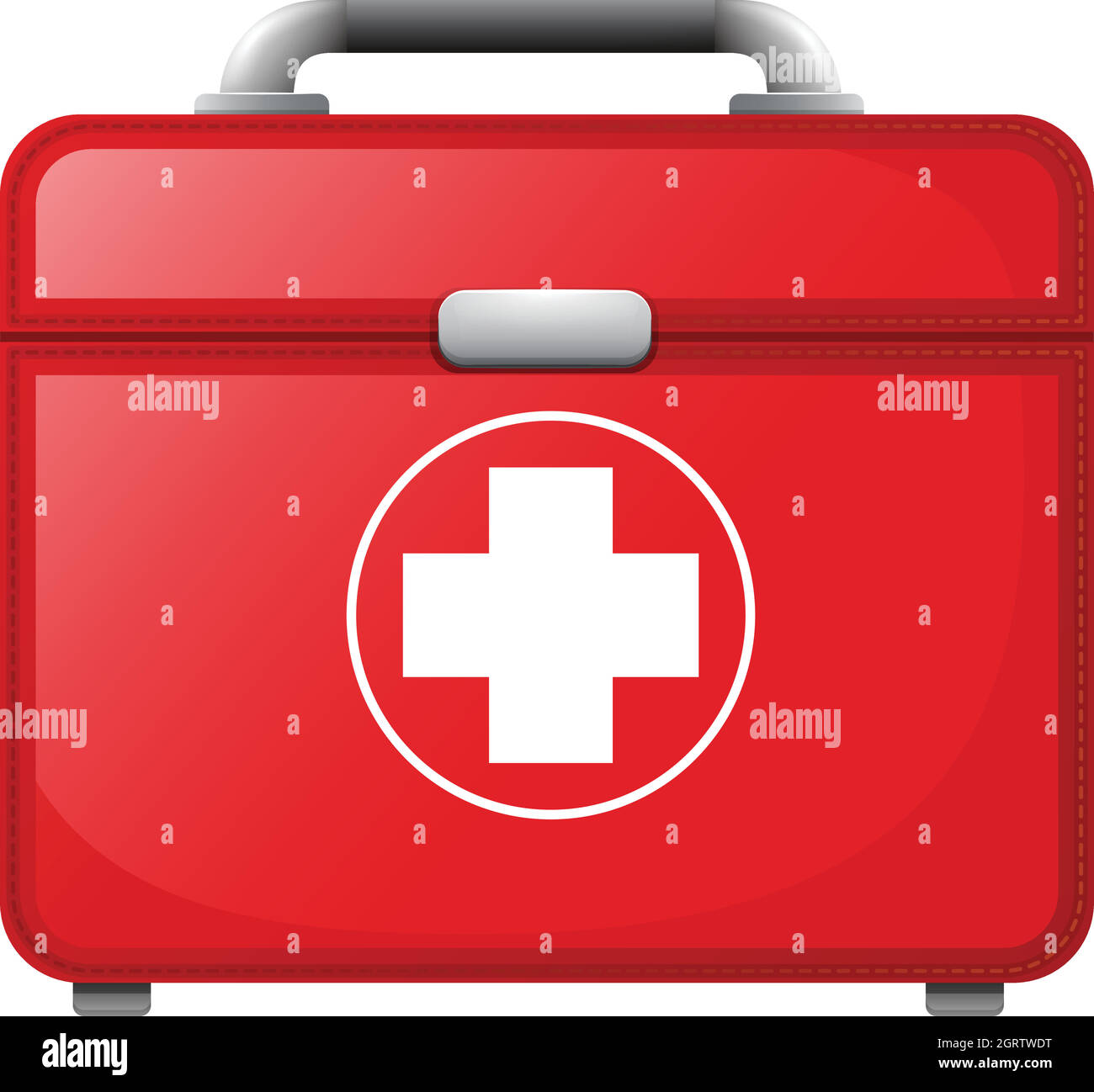 Medical bag hi-res stock photography and images - Alamy