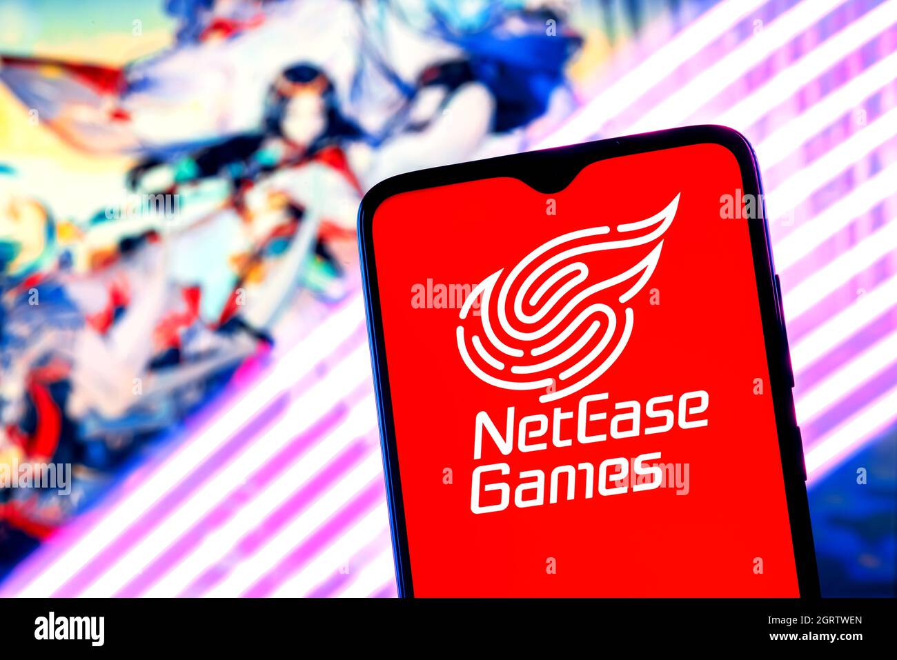 Technology for ease hi-res stock photography and images - Alamy