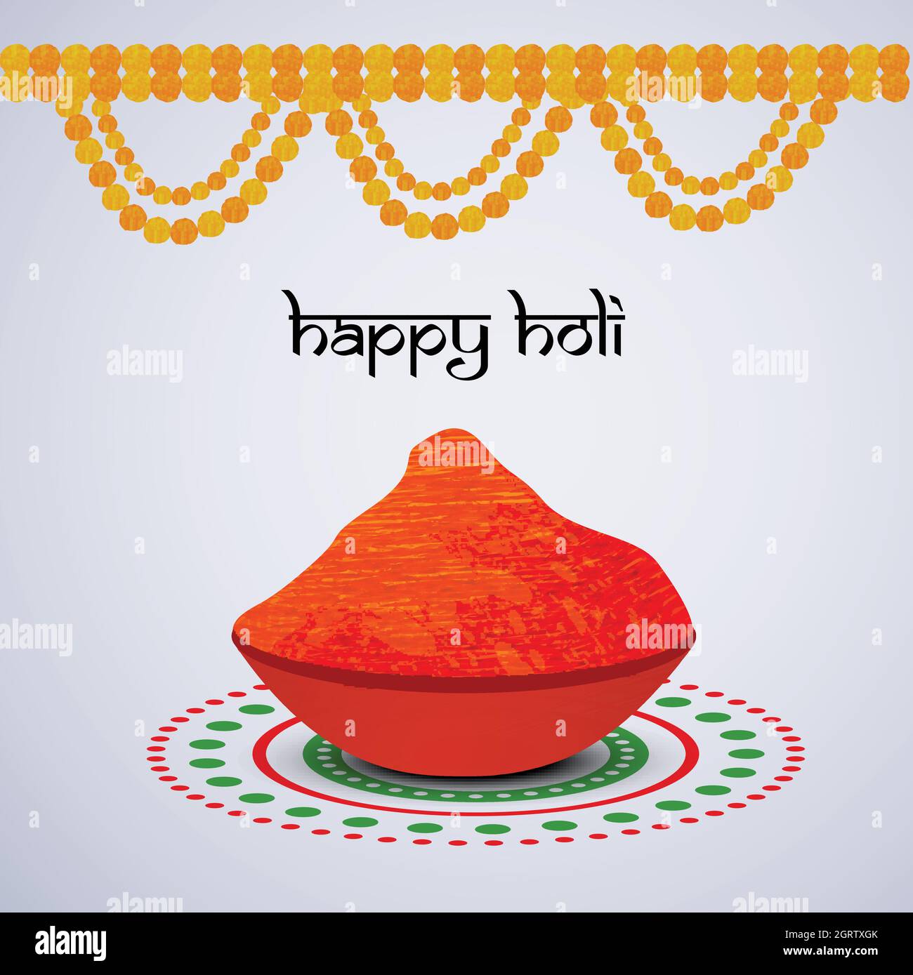 Festival indian Stock Vector Images - Alamy