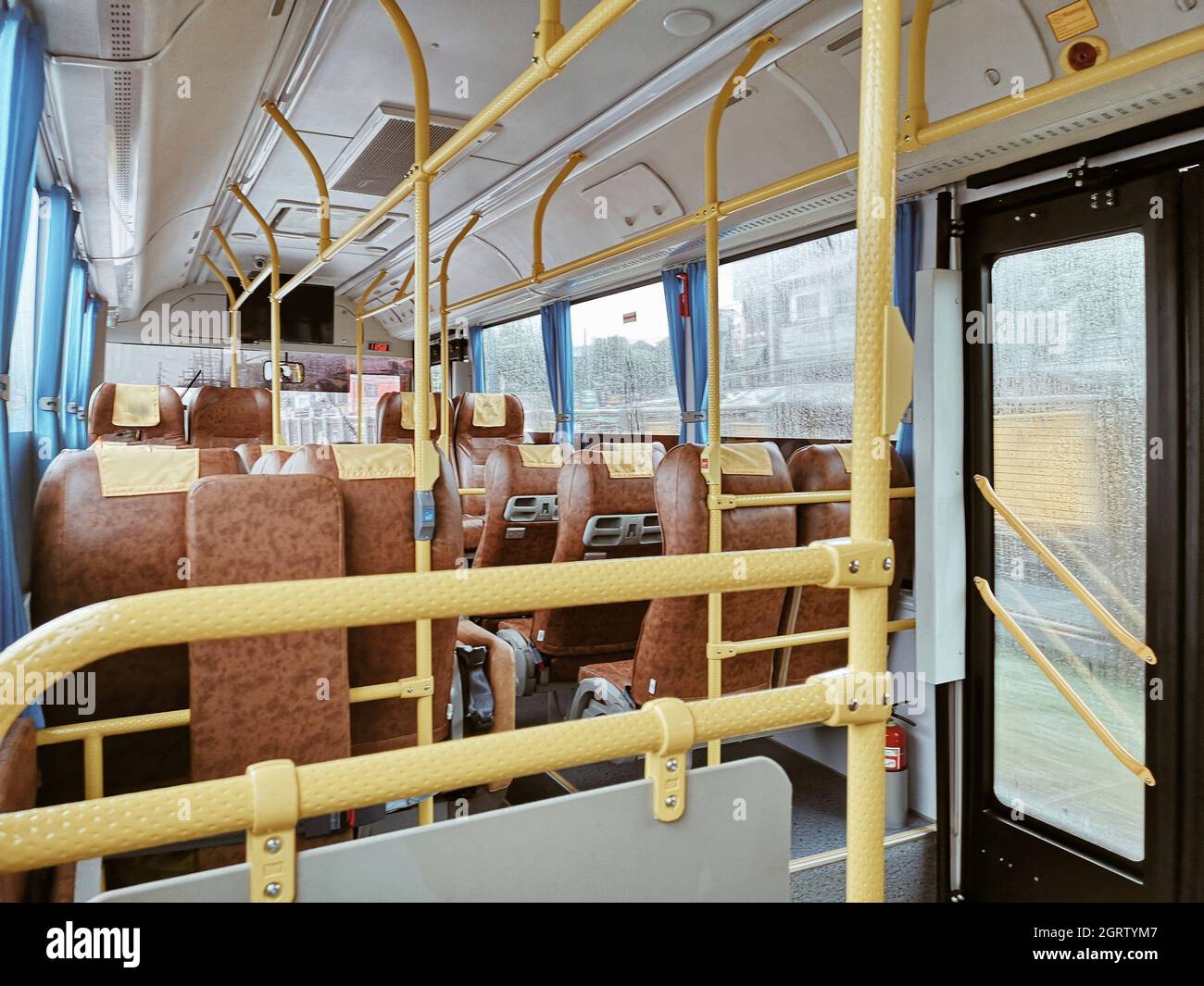 Malolos philippines hi-res stock photography and images - Alamy