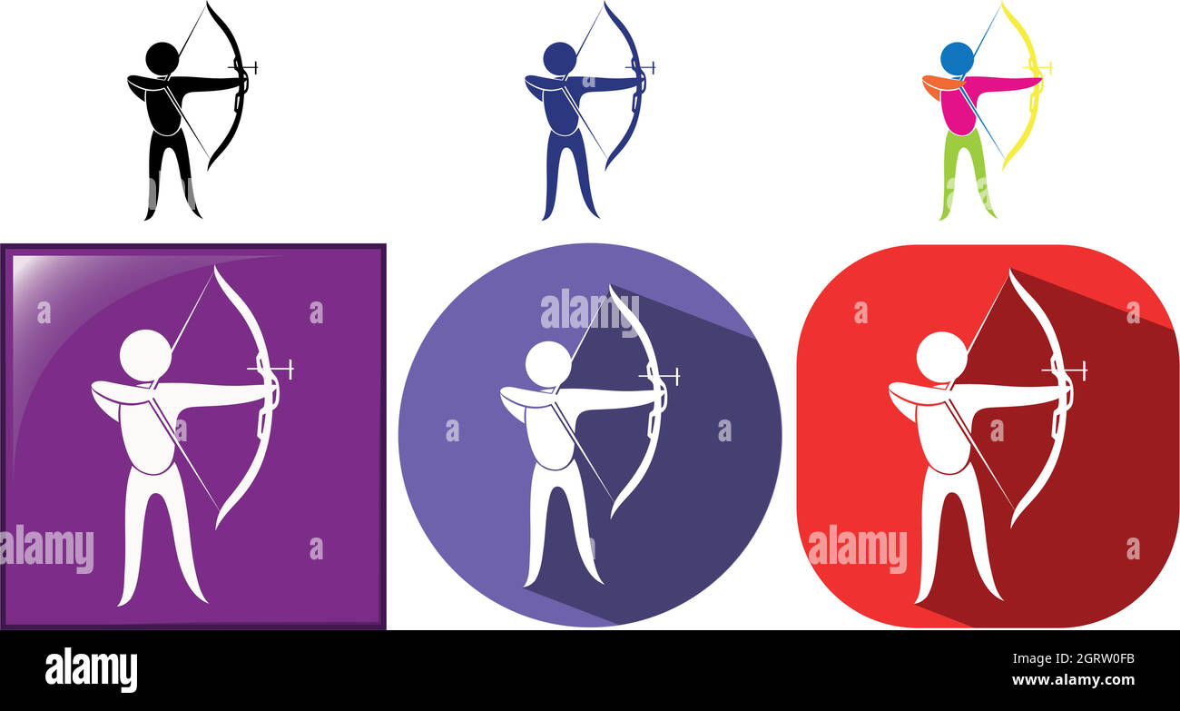 Iconic designs hi-res stock photography and images - Alamy