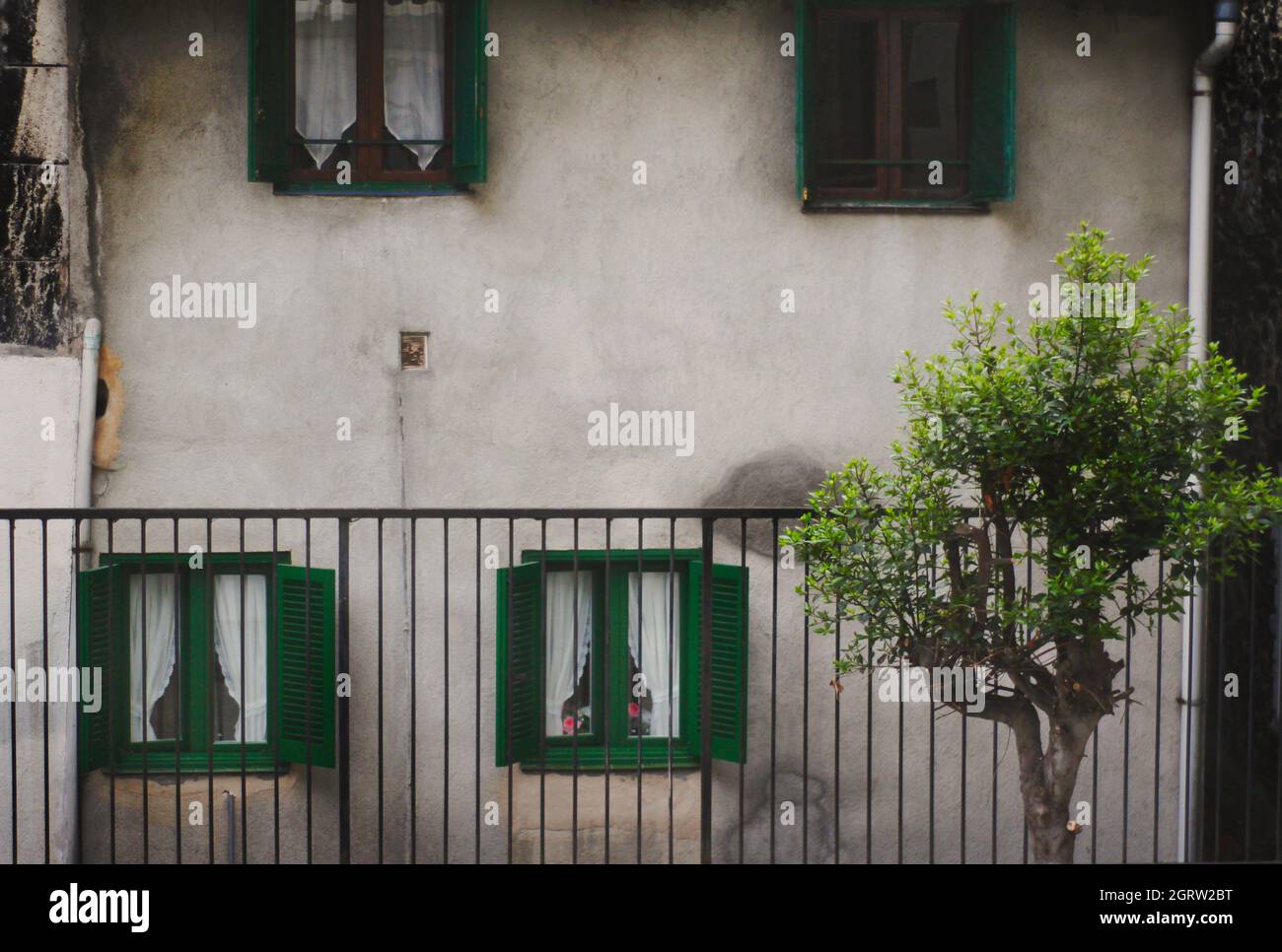 Adobe built house hi-res stock photography and images - Alamy