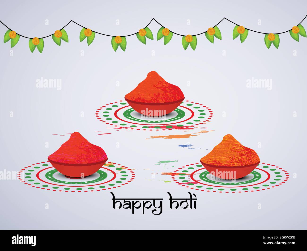 Celebrate indian Stock Vector Images - Alamy