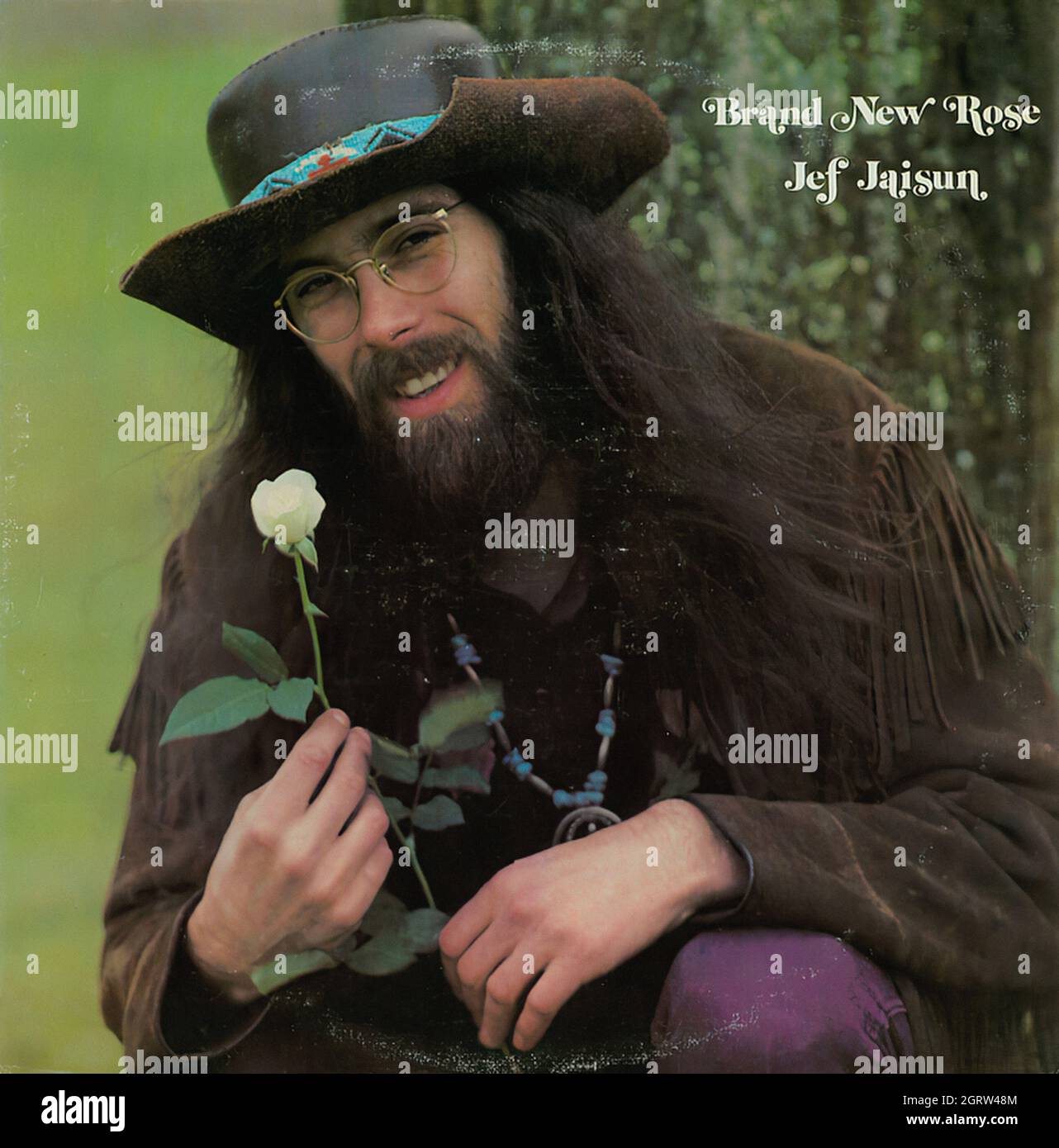 Jaison hi-res stock photography and images - Alamy