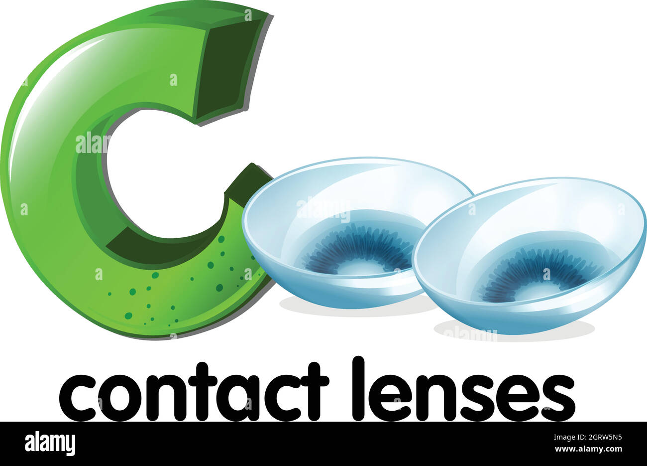 Visual c background Cut Out Stock Images & Pictures - Alamy