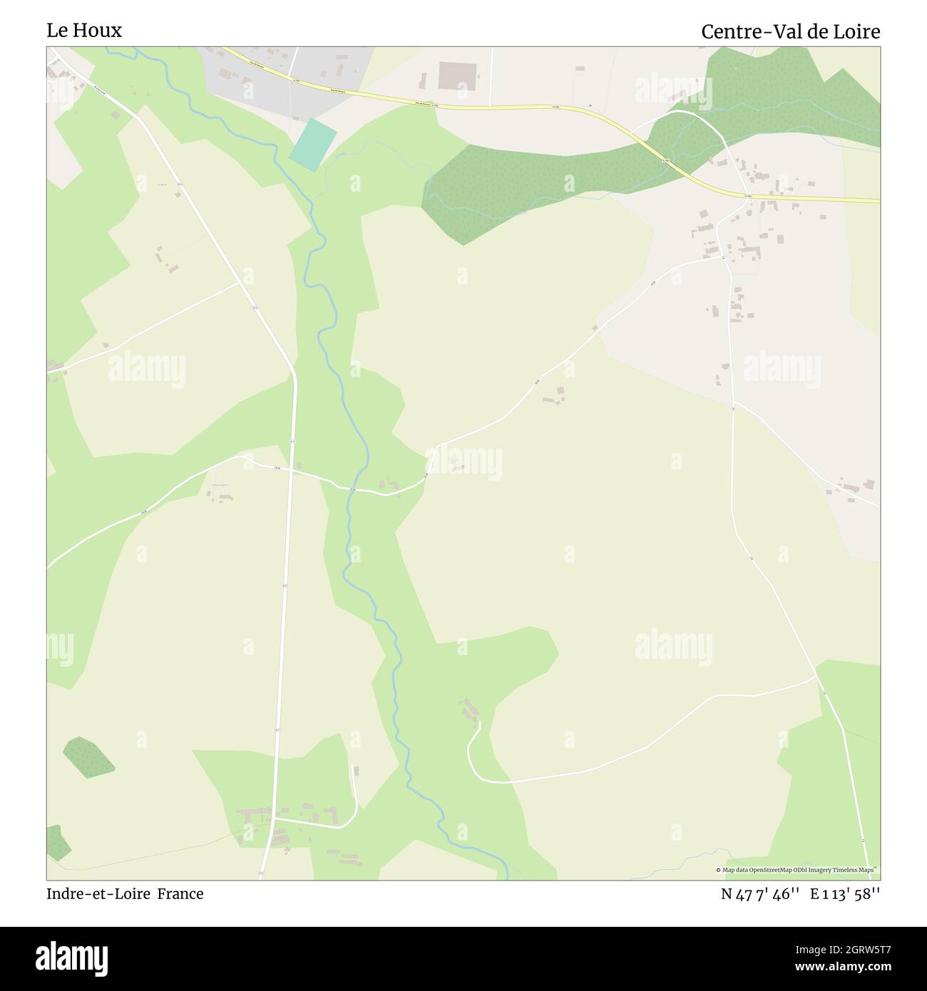 E 1 13 58 hi-res stock photography and images - Alamy