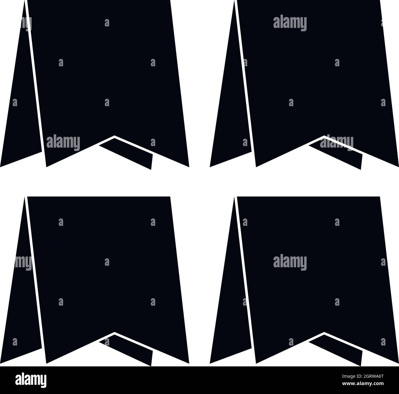 Simple offer Cut Out Stock Images & Pictures - Alamy