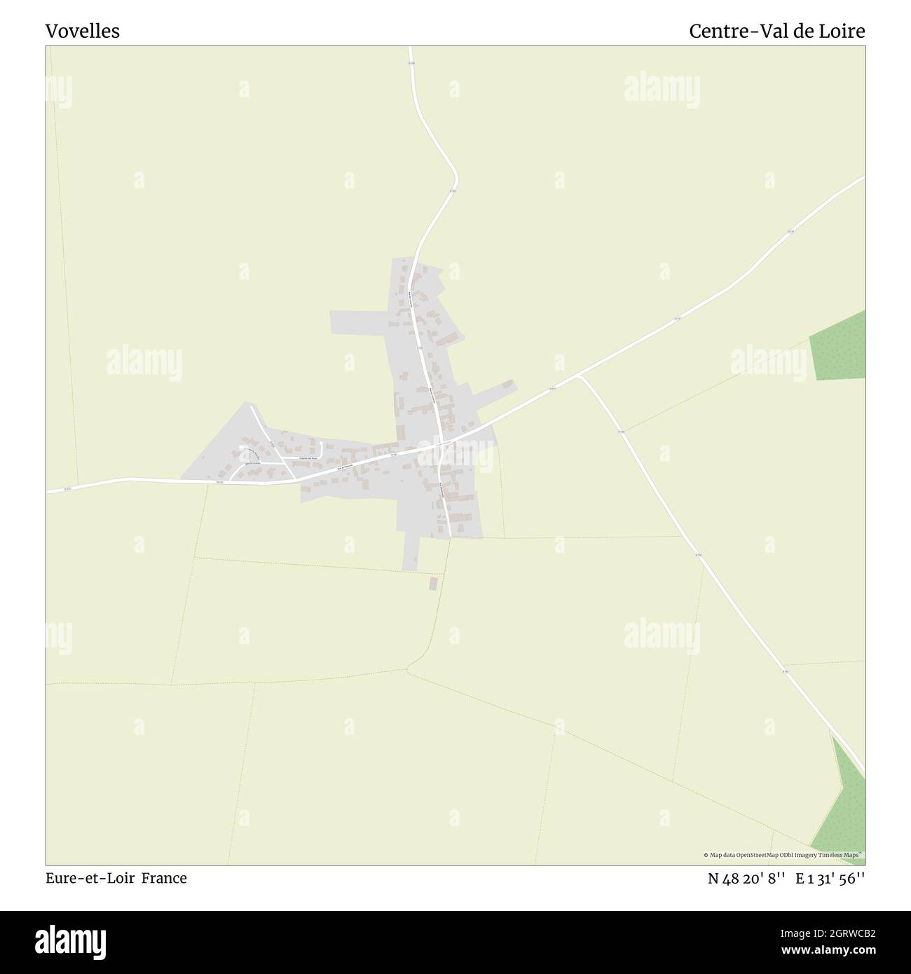 Vovelles hi-res stock photography and images - Alamy