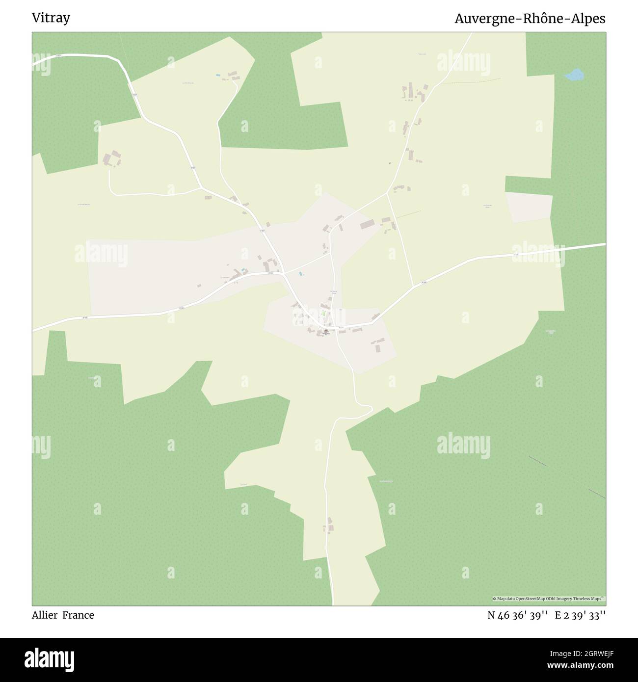 Vitray hi-res stock photography and images - Alamy