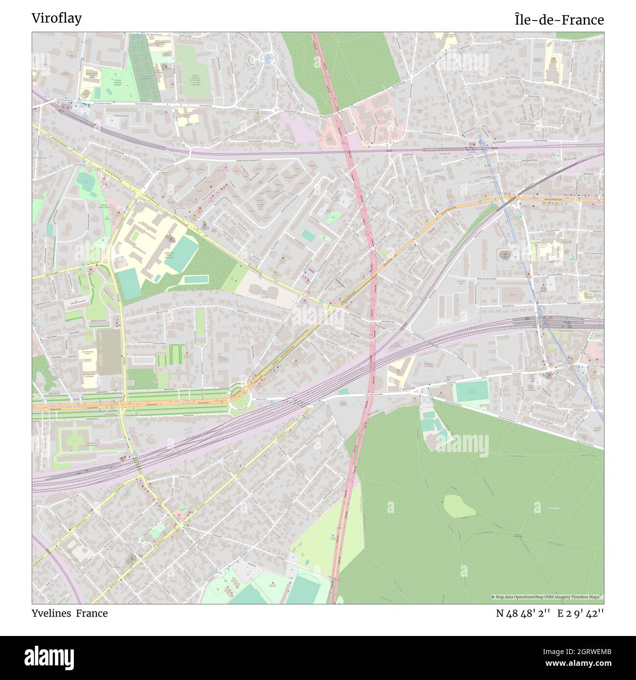 E 2 9 42 hi-res stock photography and images - Alamy